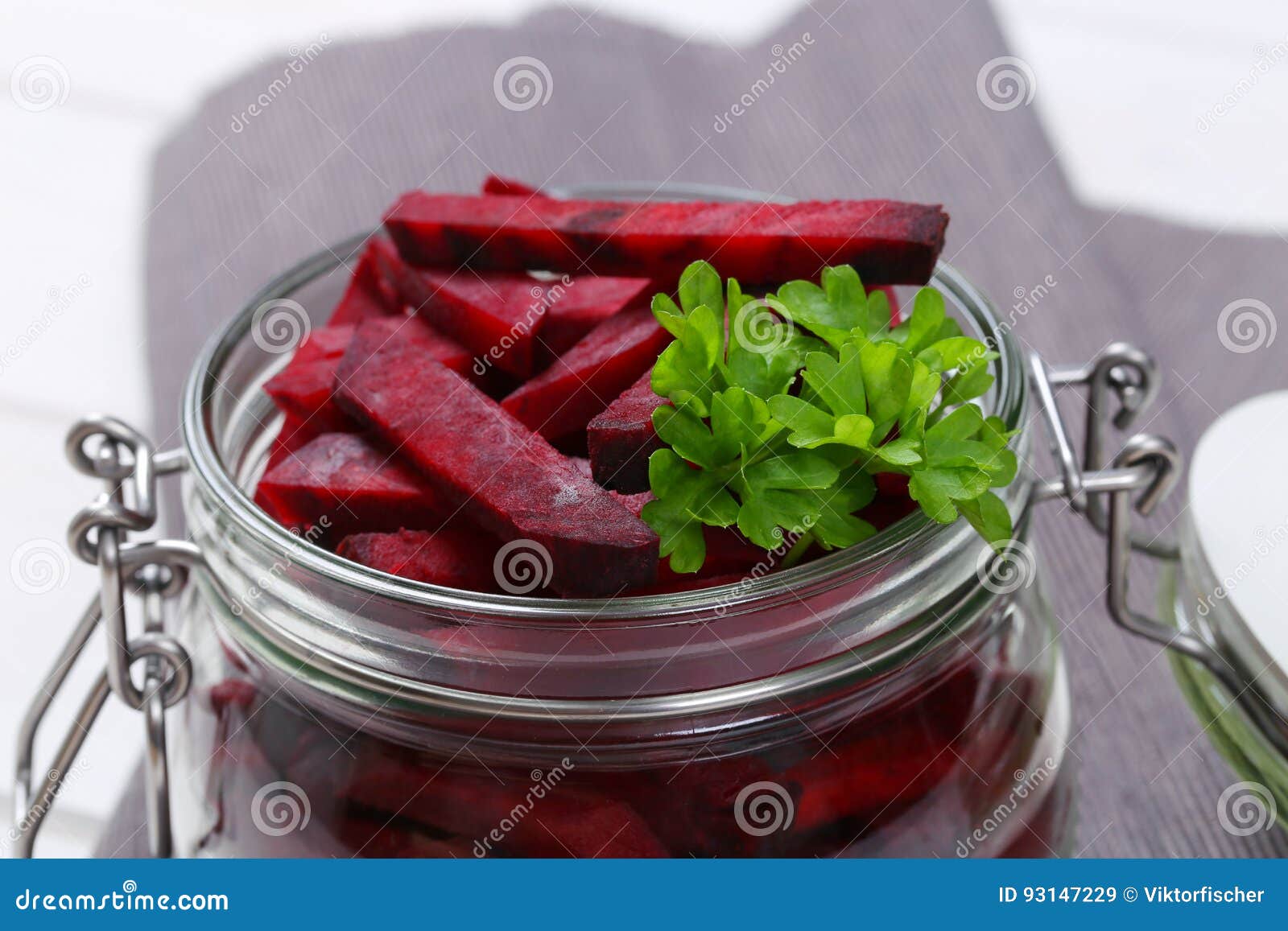 Beetroot cut into strips stock image. Image of beet, pile - 93147229