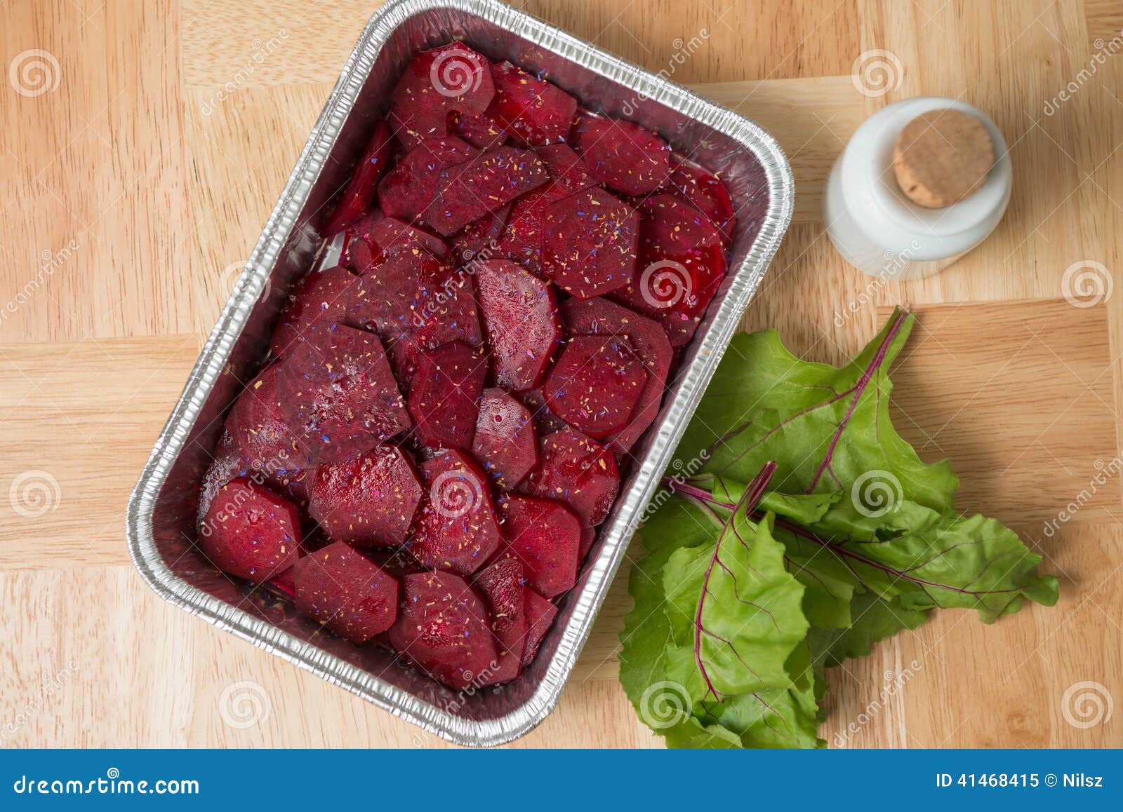 Beetroot Gratin Stock Photos - Free & Royalty-Free Stock Photos from ...
