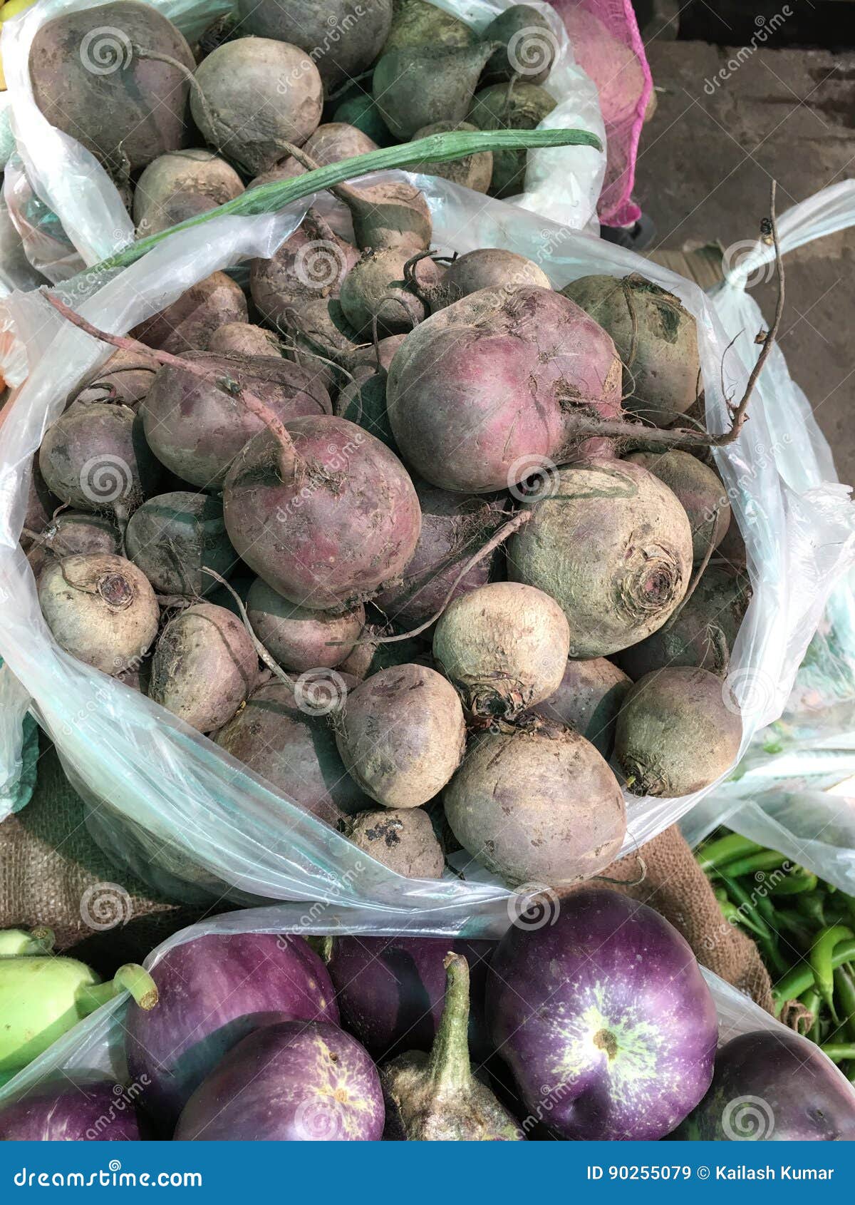 Beetroot stock image. Image of food, beets, sale, detail - 90255079