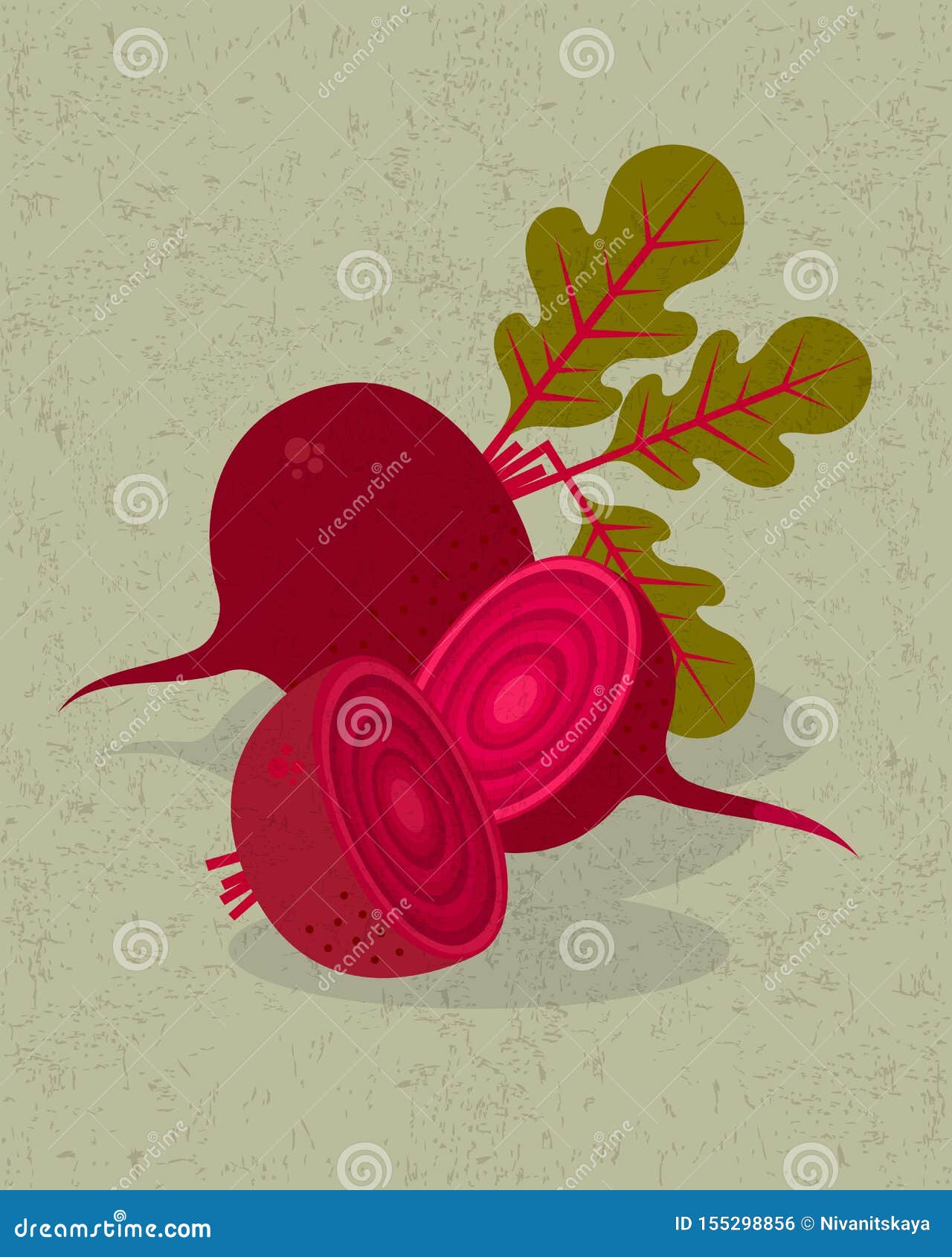 Beetroot Cartoons, Illustrations & Vector Stock Images - 20160 Pictures ...