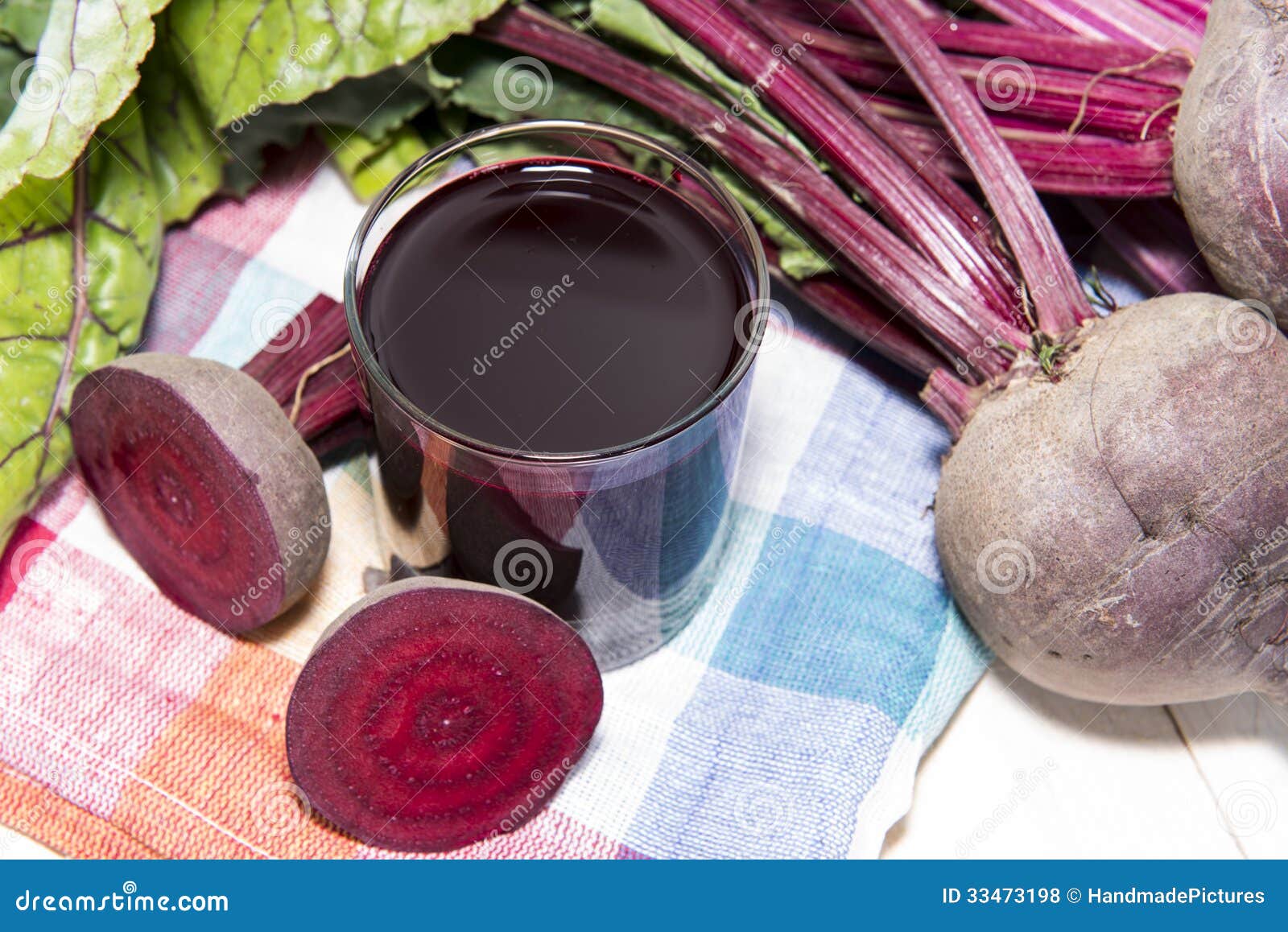 Beetroot Juice stock photo. Image of macro, nutrition - 33473198