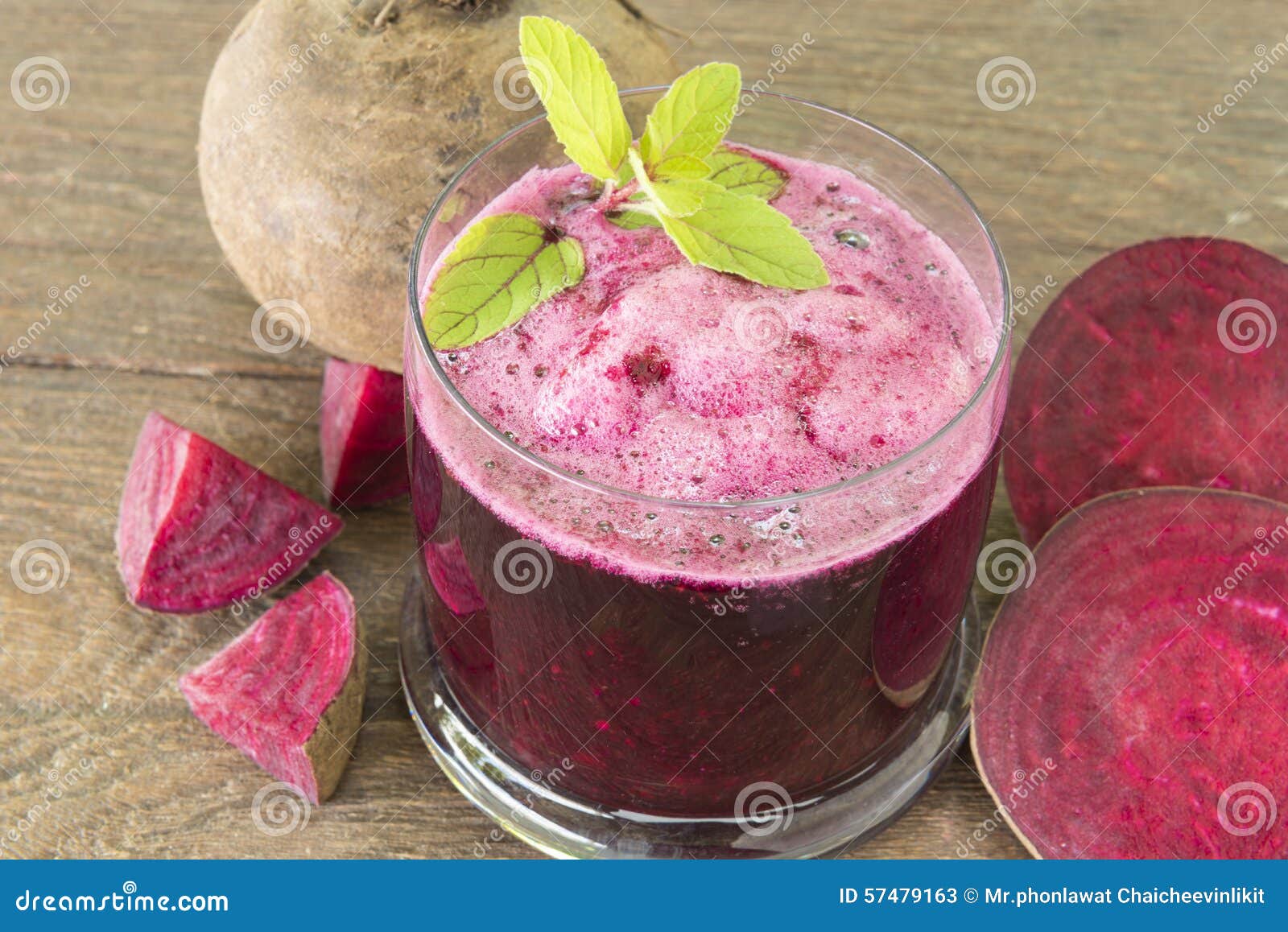 Beetroot juice stock image. Image of horizontal, dieting - 57479163