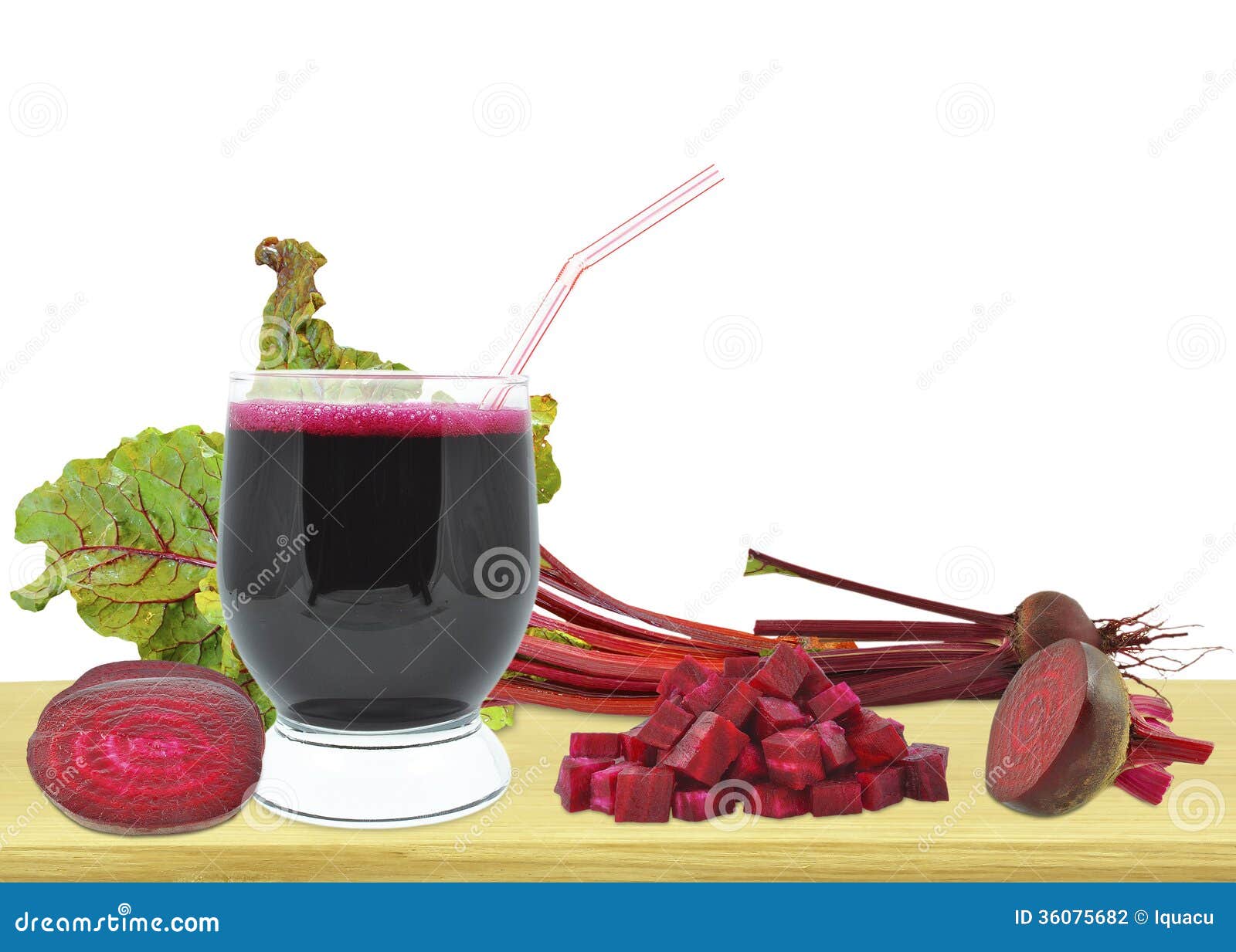 Beetroot juice stock photo. Image of nature, fruit, freshness - 36075682