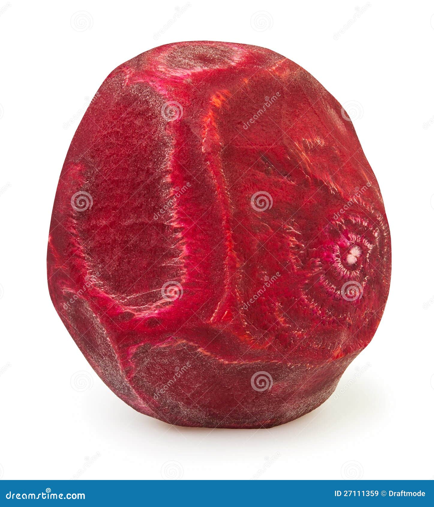 Beetroot peeled stock image. Image of beetroot, maroon - 27111359