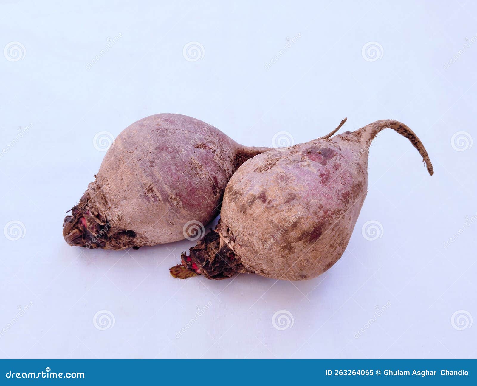 Beetroot Red Fresh Beets Redbeet Gardenbeet Tablebeet Dinnerbeet ...