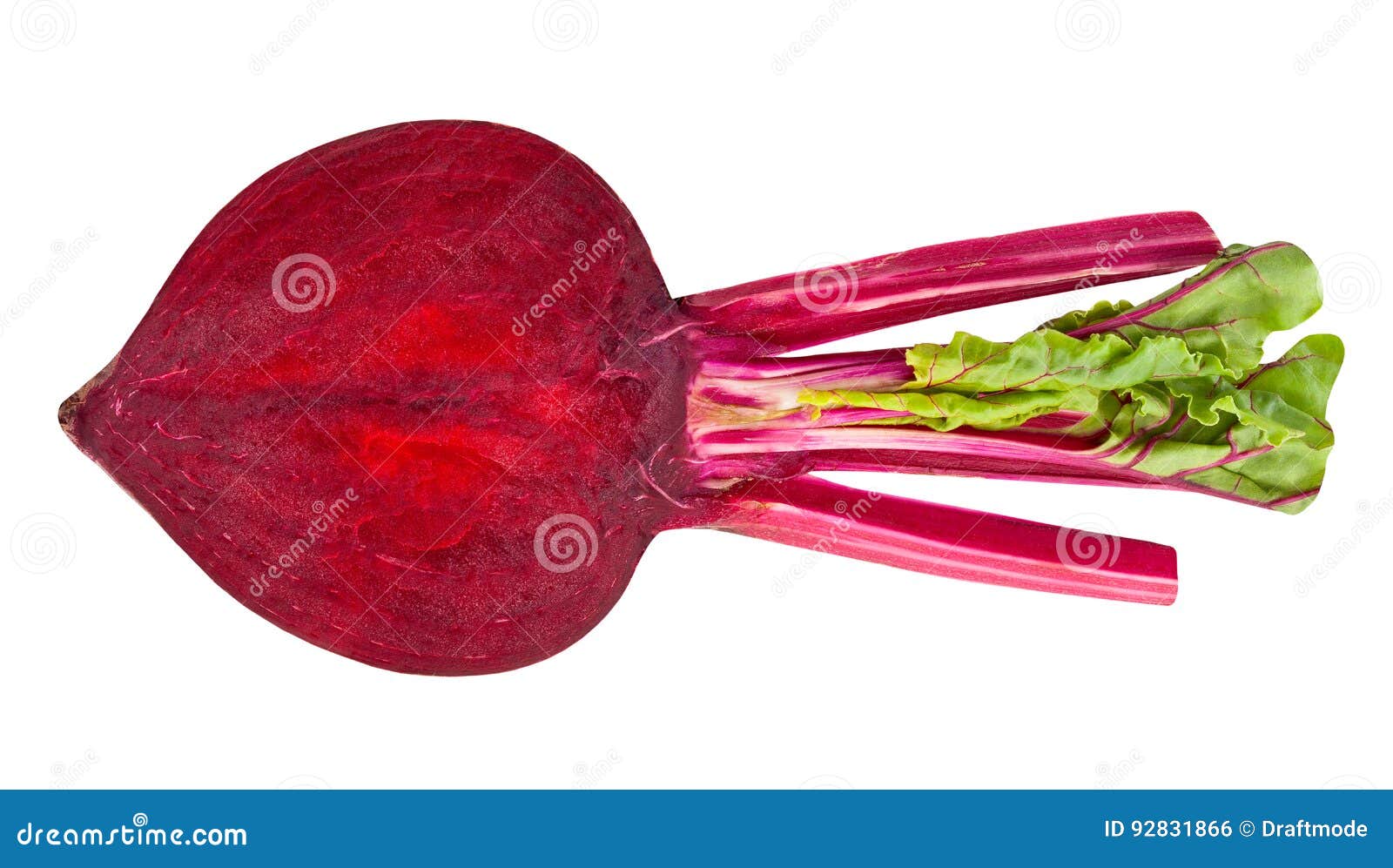 Beetroot stock photo. Image of nutrient, closeup, white - 92831866