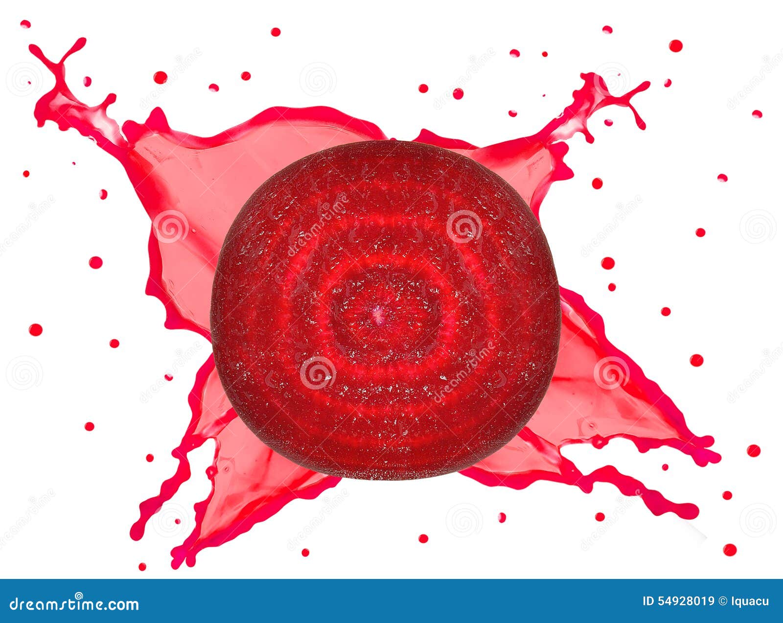 139 Beetroot Splash Stock Photos - Free & Royalty-Free Stock Photos ...