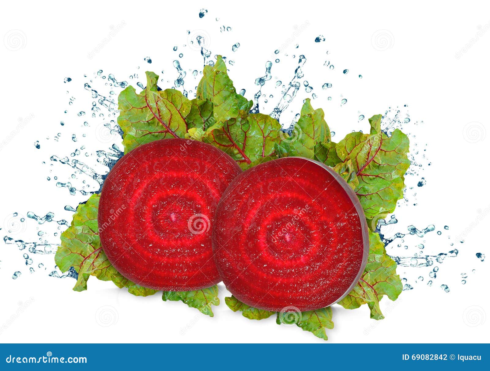 Beetroot splash stock photo. Image of isolated, studio - 69082842