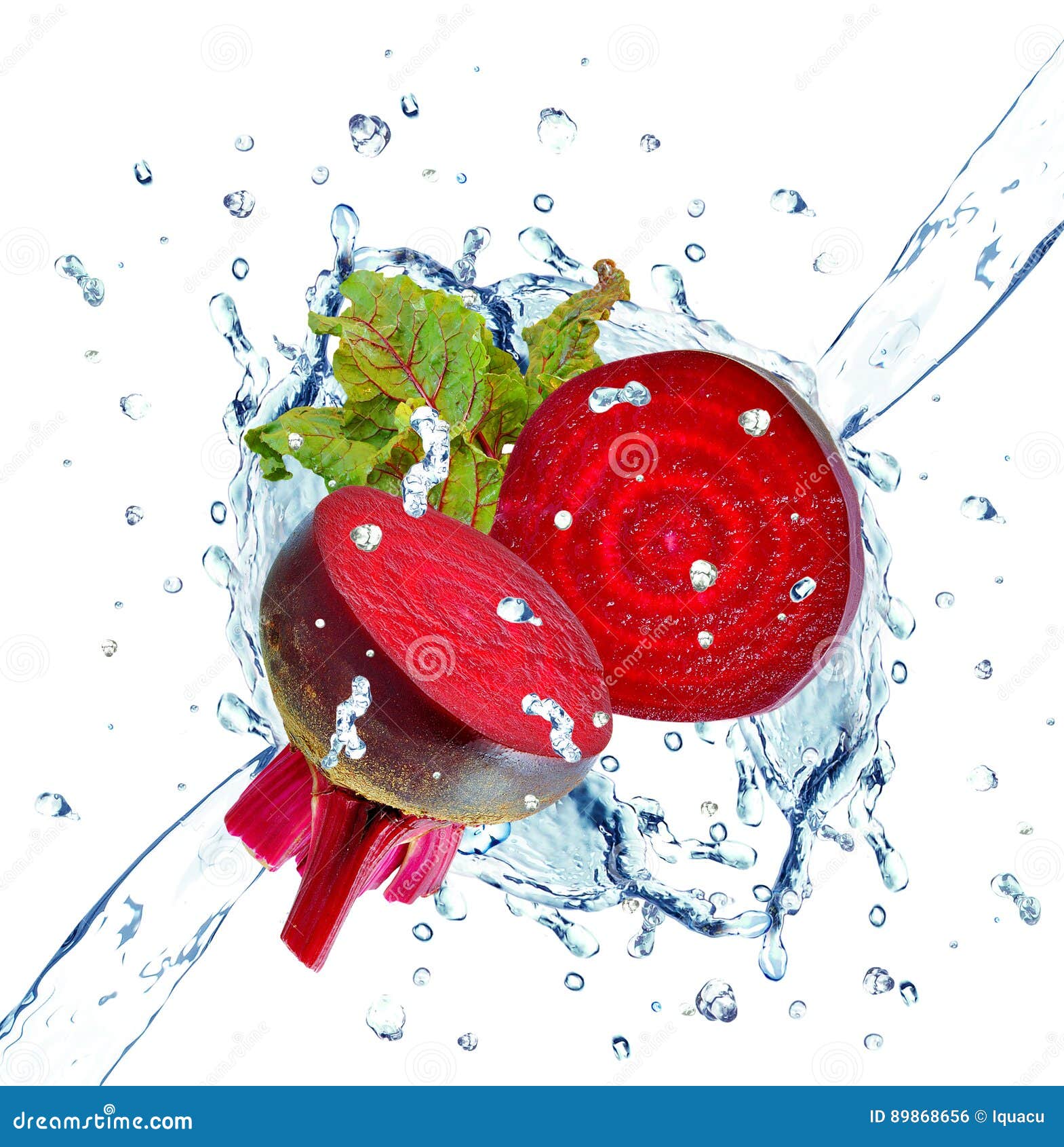 Beetroot splash stock photo. Image of isolated, beetroot - 89868656