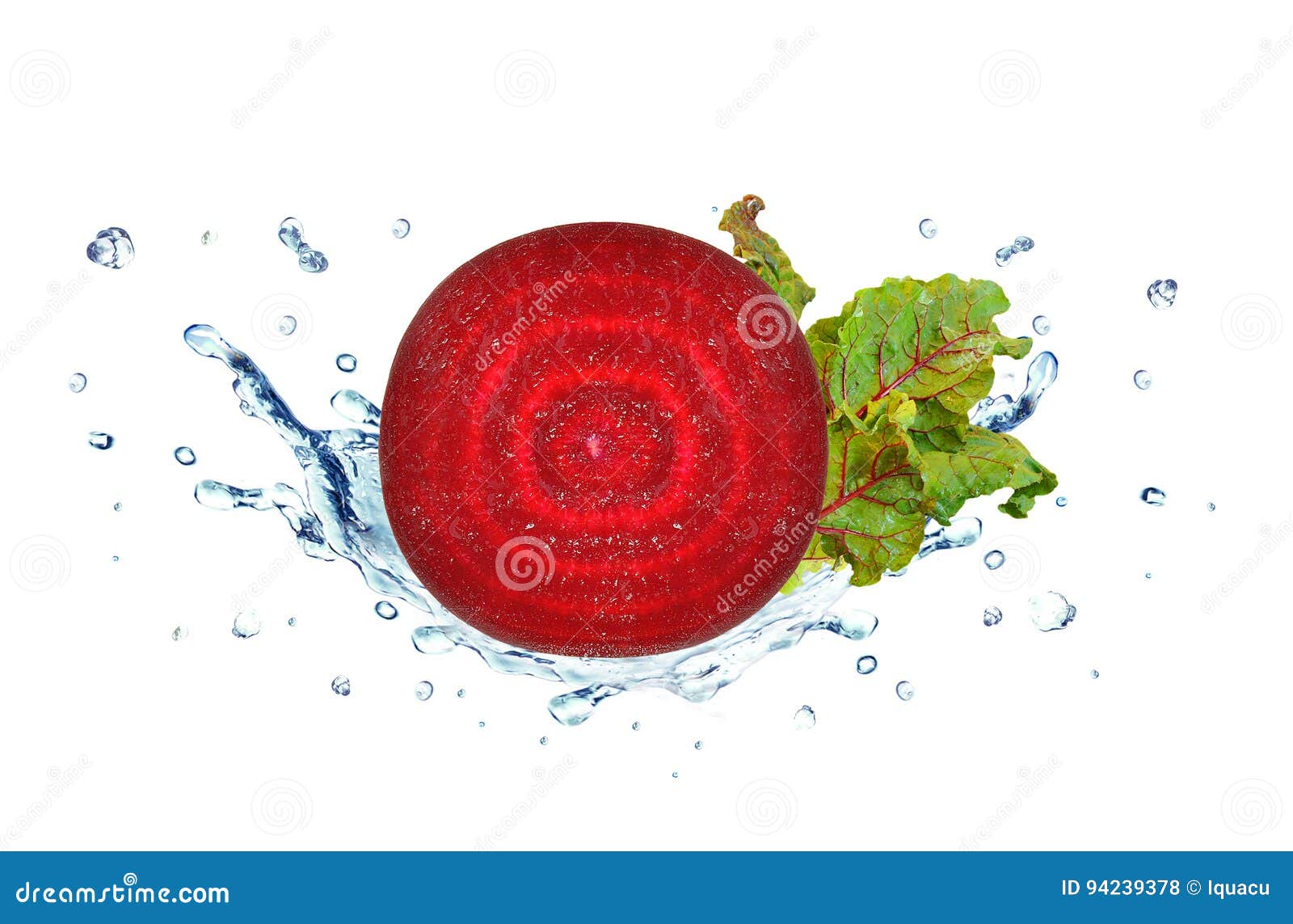 Beetroot splash water stock photo. Image of purple, fresh - 94239378