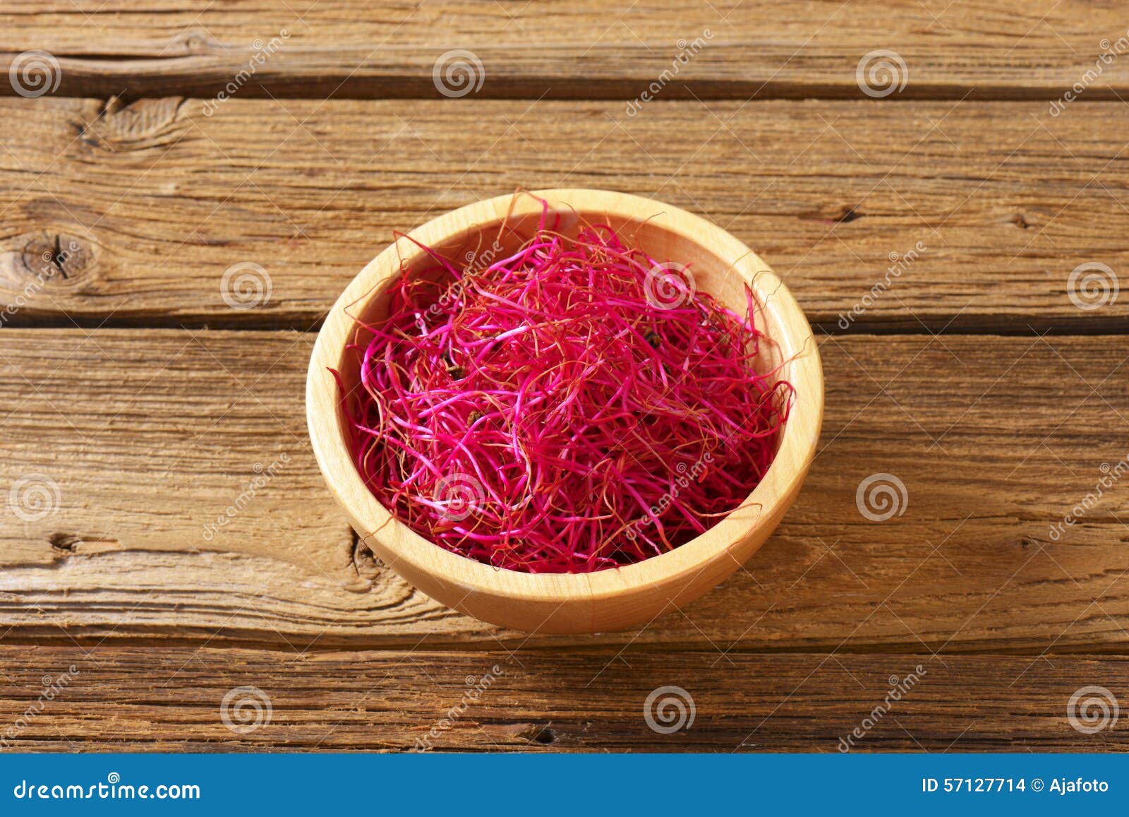 Beetroot sprouts stock photo. Image of fresh, vegetable - 57127714