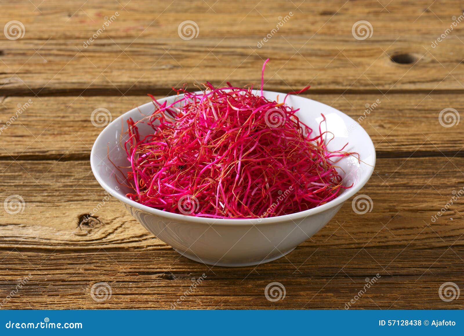 Beetroot sprouts stock photo. Image of beetroot, closeup - 57128438