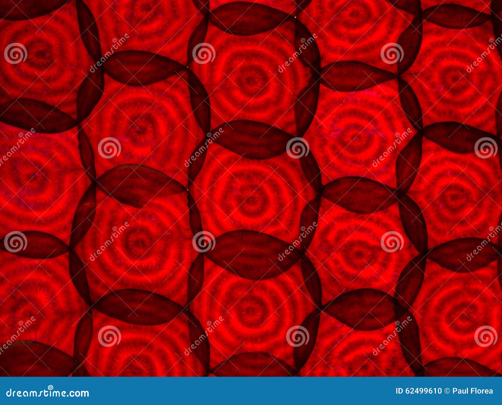 Beetroot texture stock photo. Image of round, colorful - 62499610