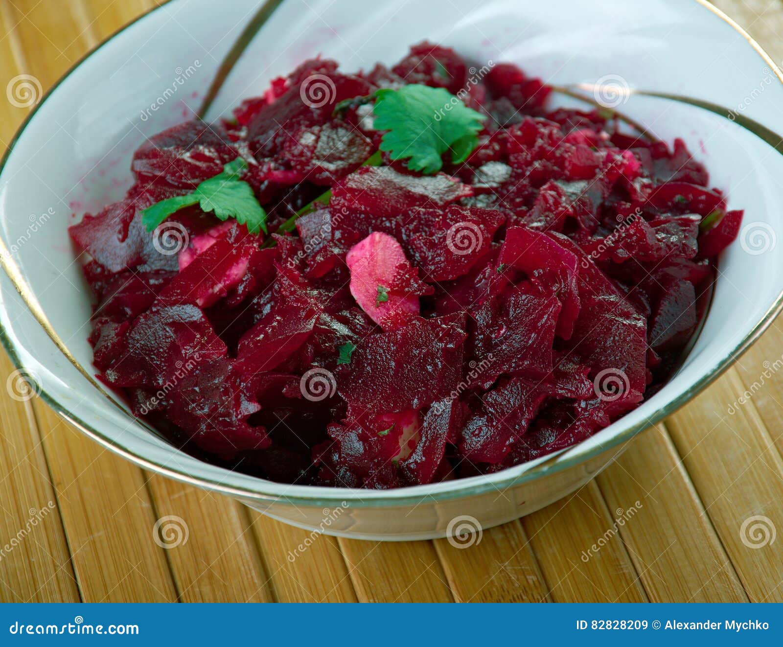 Beetroot thoran stock image. Image of vertical, beetroot - 82828209
