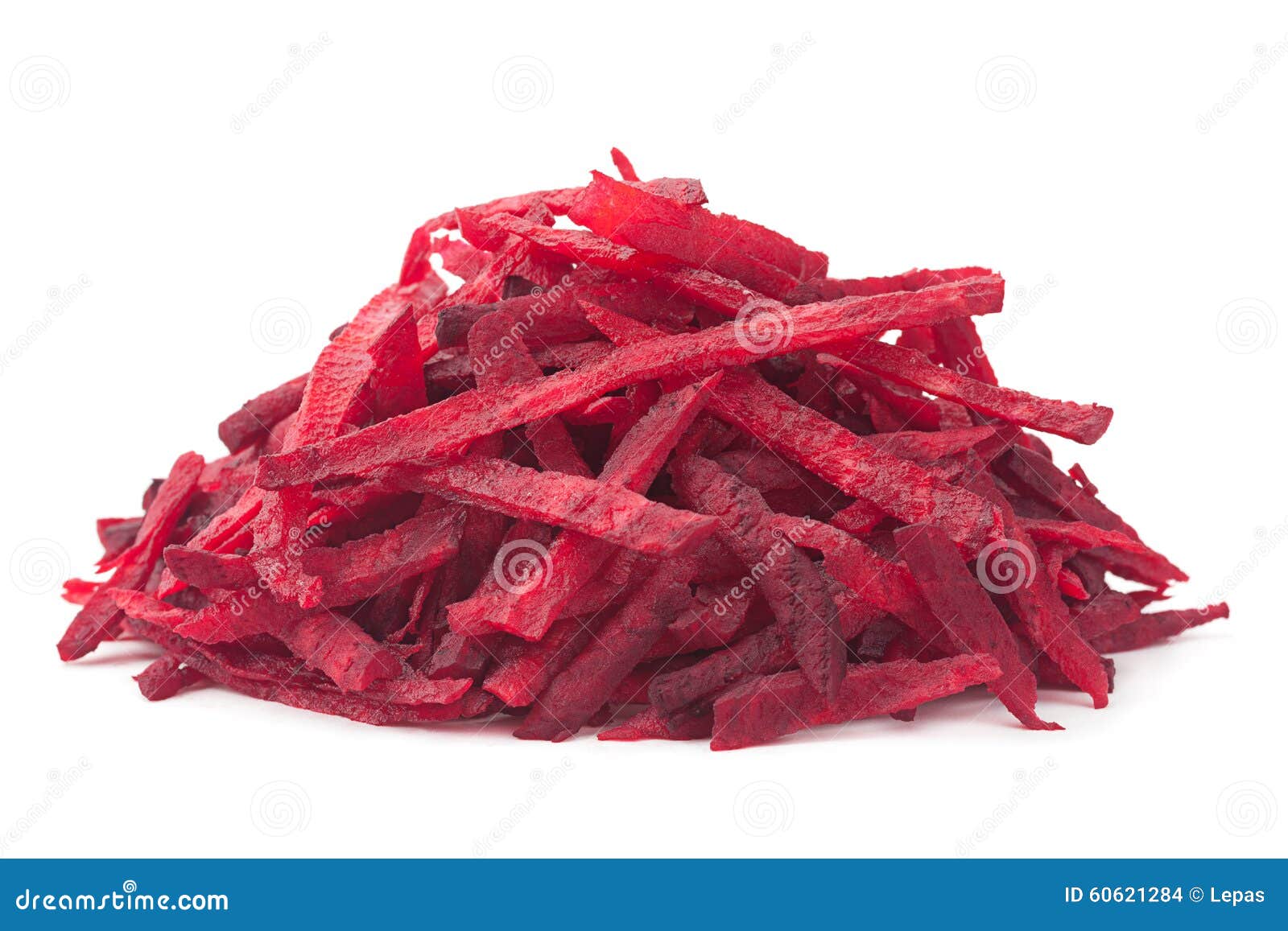 Beetroot vegetable chopped stock photo. Image of macro - 60621284