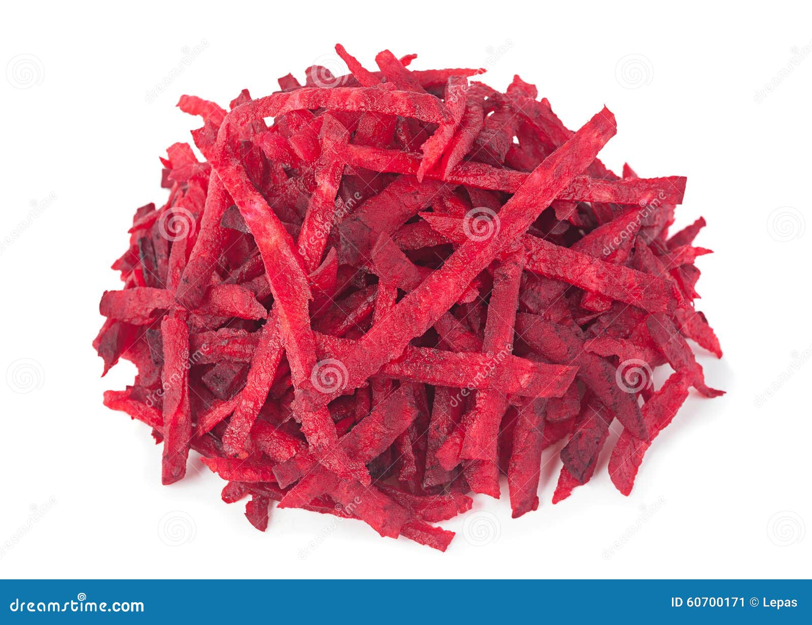 Beetroot vegetable chopped stock image. Image of studio - 60700171