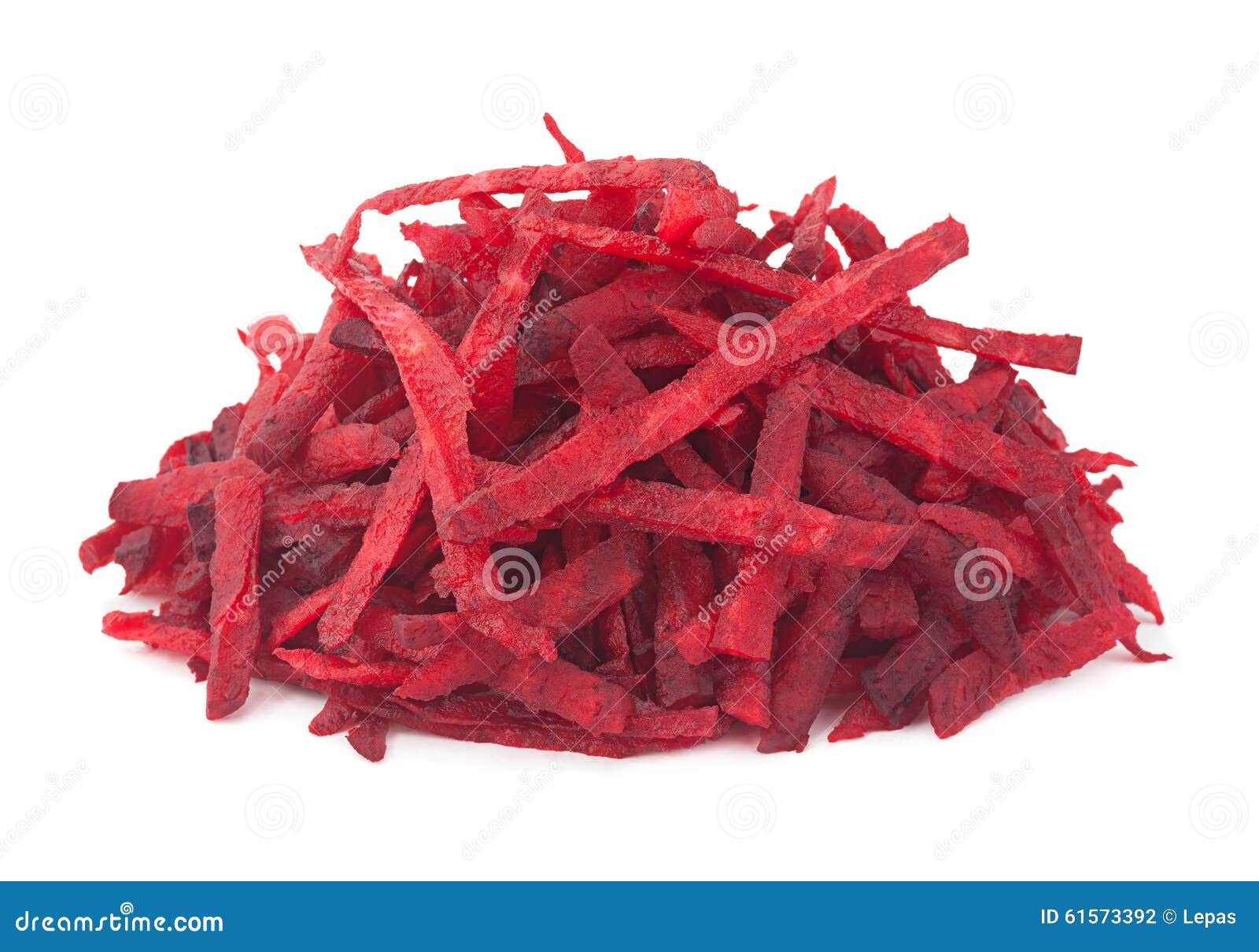 Beetroot vegetable chopped stock photo. Image of vegetable - 61573392