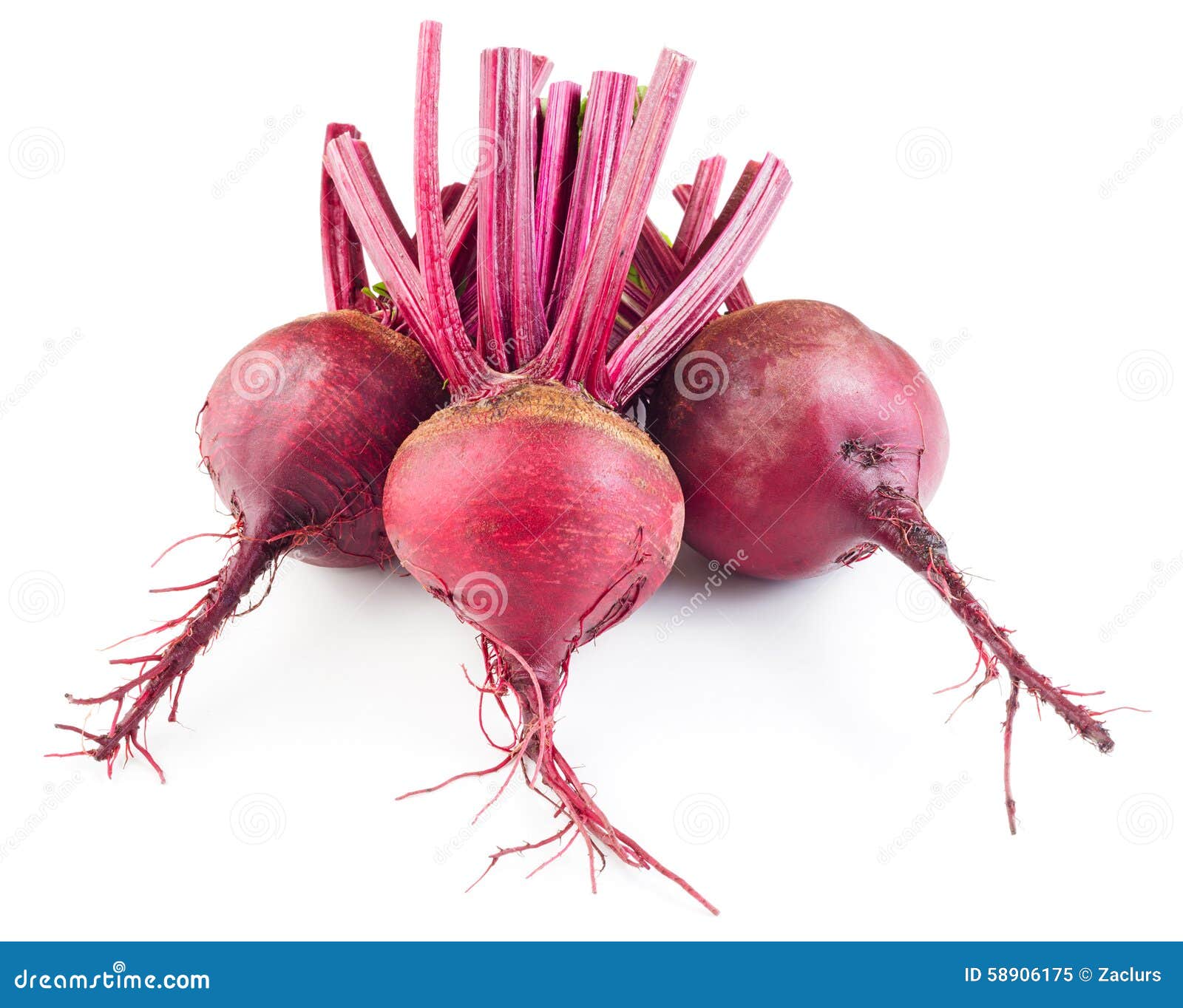 Beetroots stock image. Image of antioxidant, healthy - 58906175