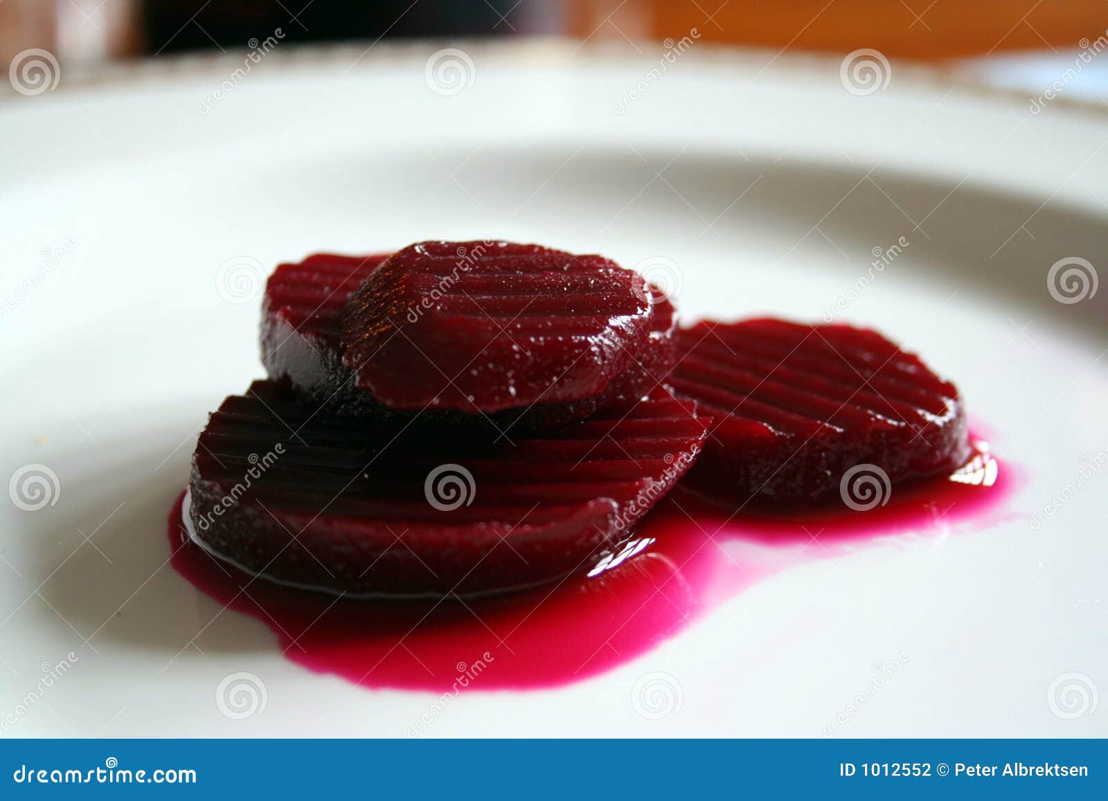 Beets stock photo. Image of plate, table, food, beets - 1012552