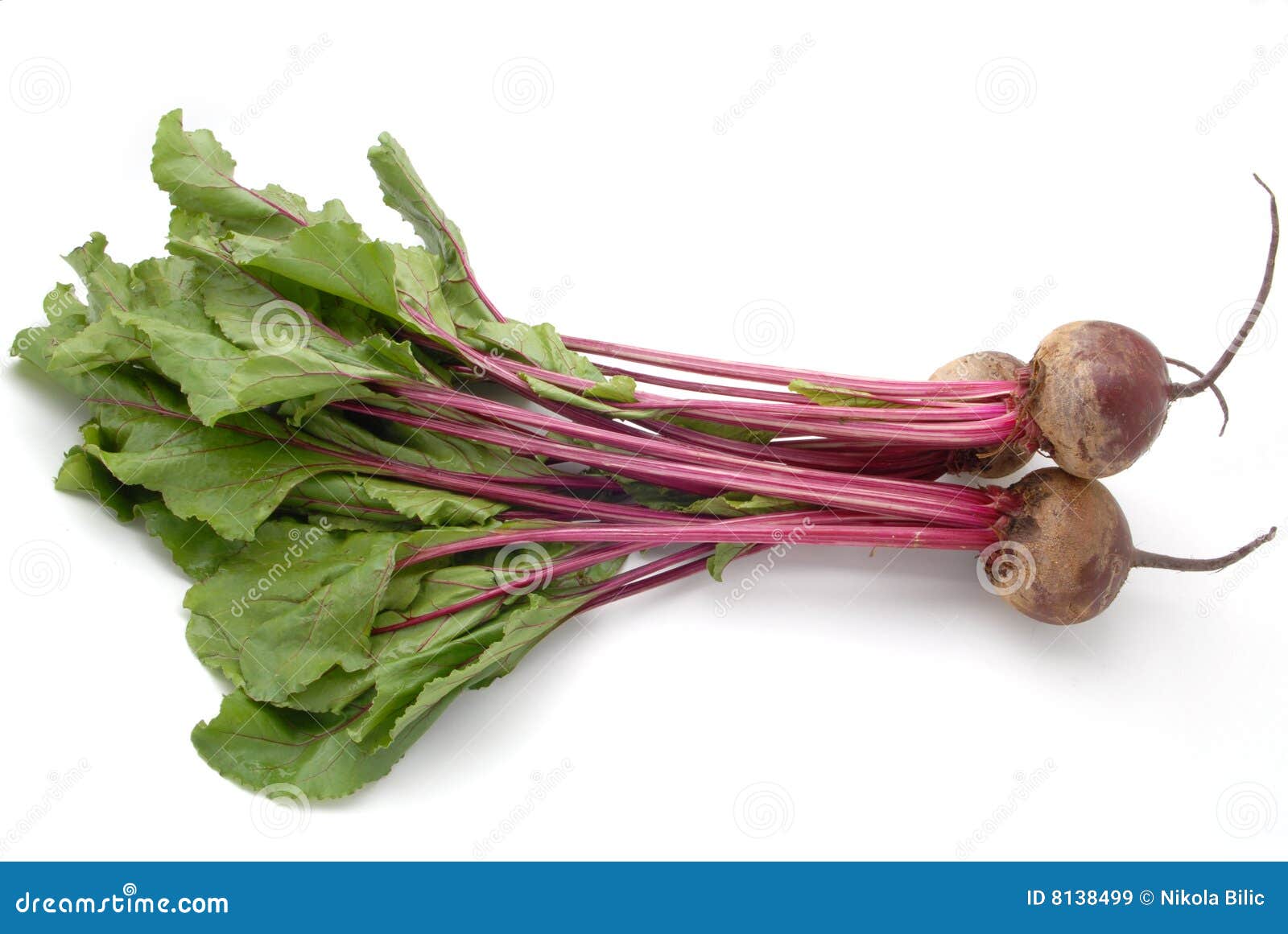 Beets stock image. Image of background, macro, beet, nutritious - 8138499