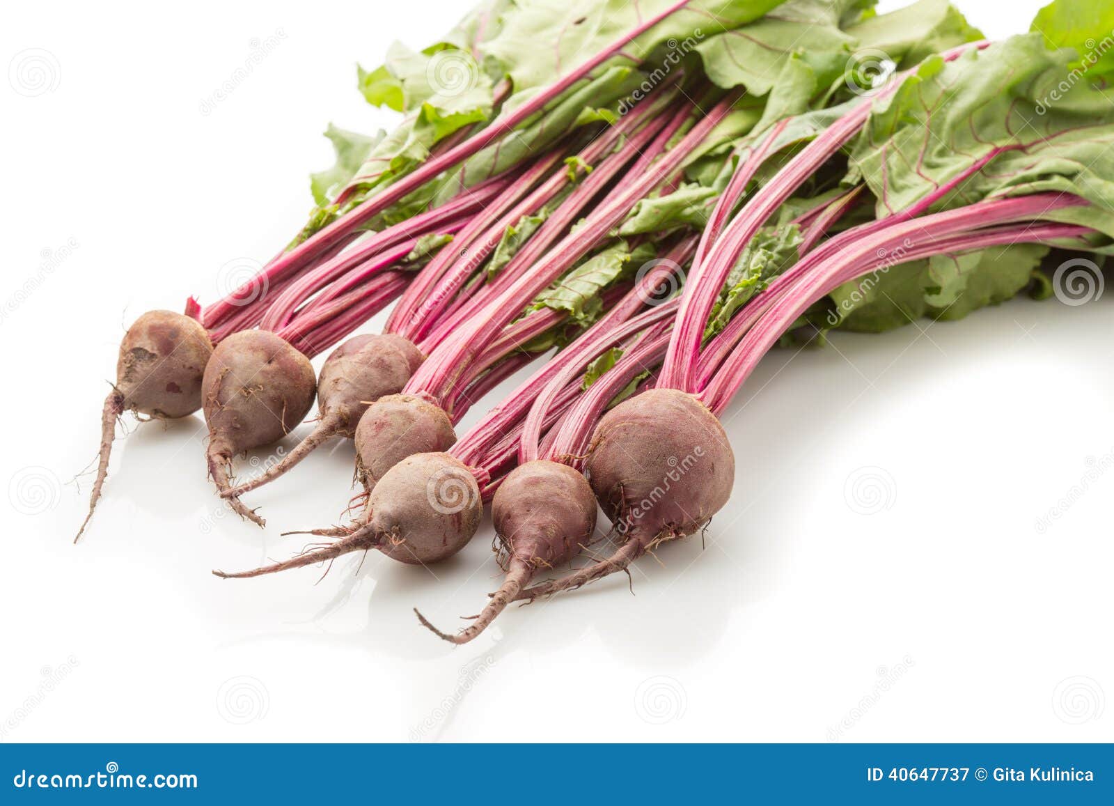 Beets stock image. Image of food, healthy, organic, nature - 40647737