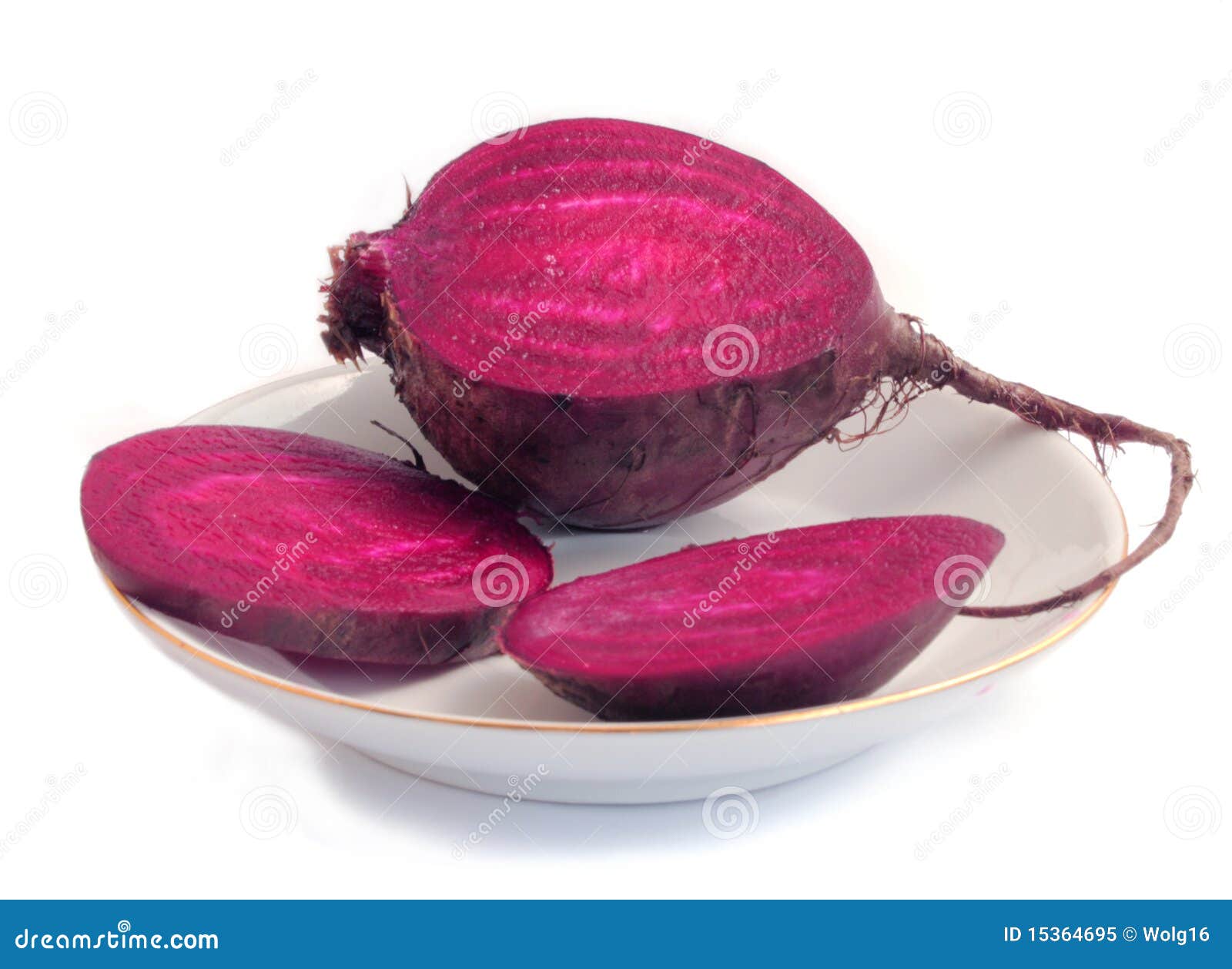 1,527 Pink Beets Photos - Free & Royalty-Free Stock Photos from Dreamstime