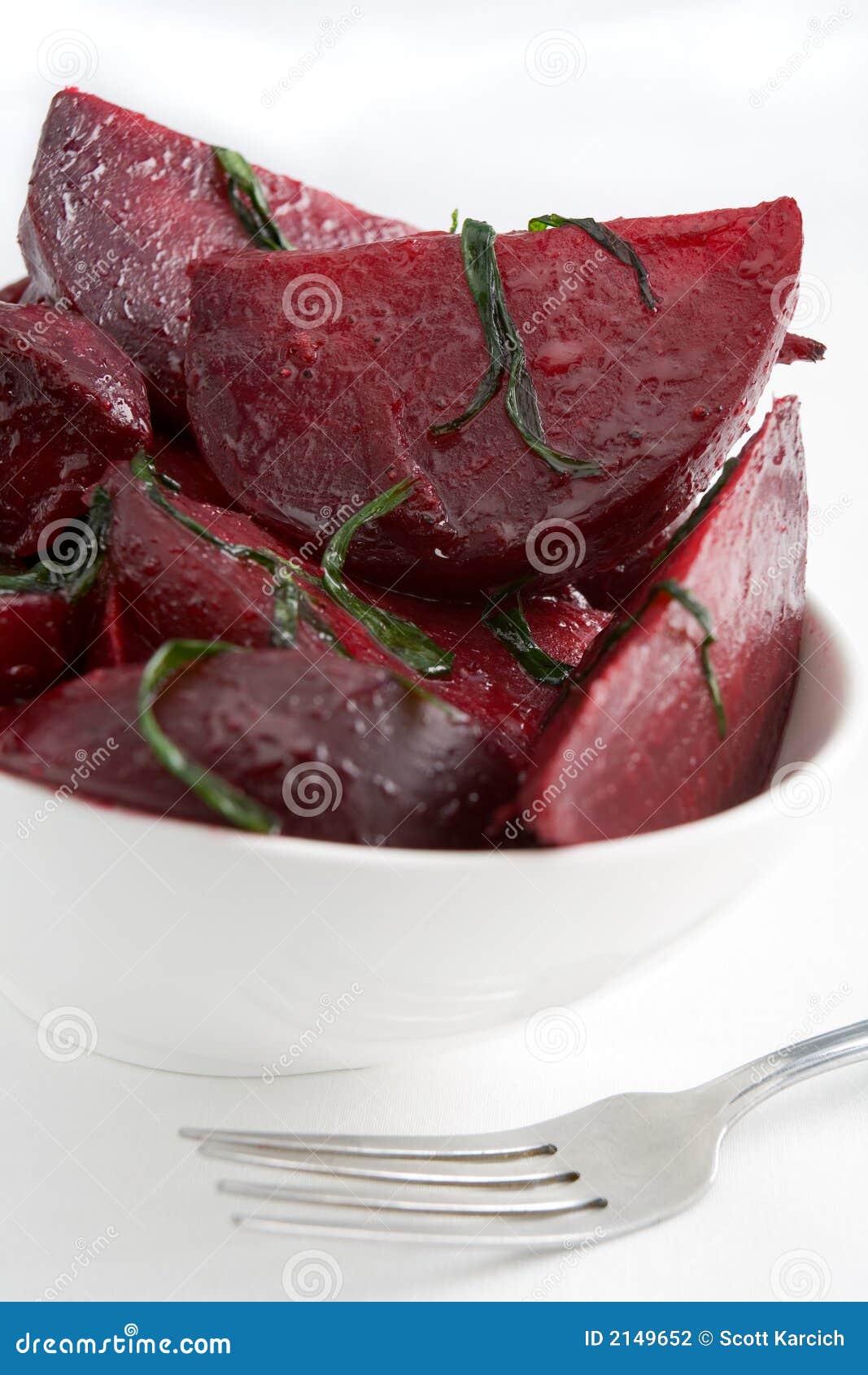 369 Beets Butter Stock Photos - Free & Royalty-Free Stock Photos from ...