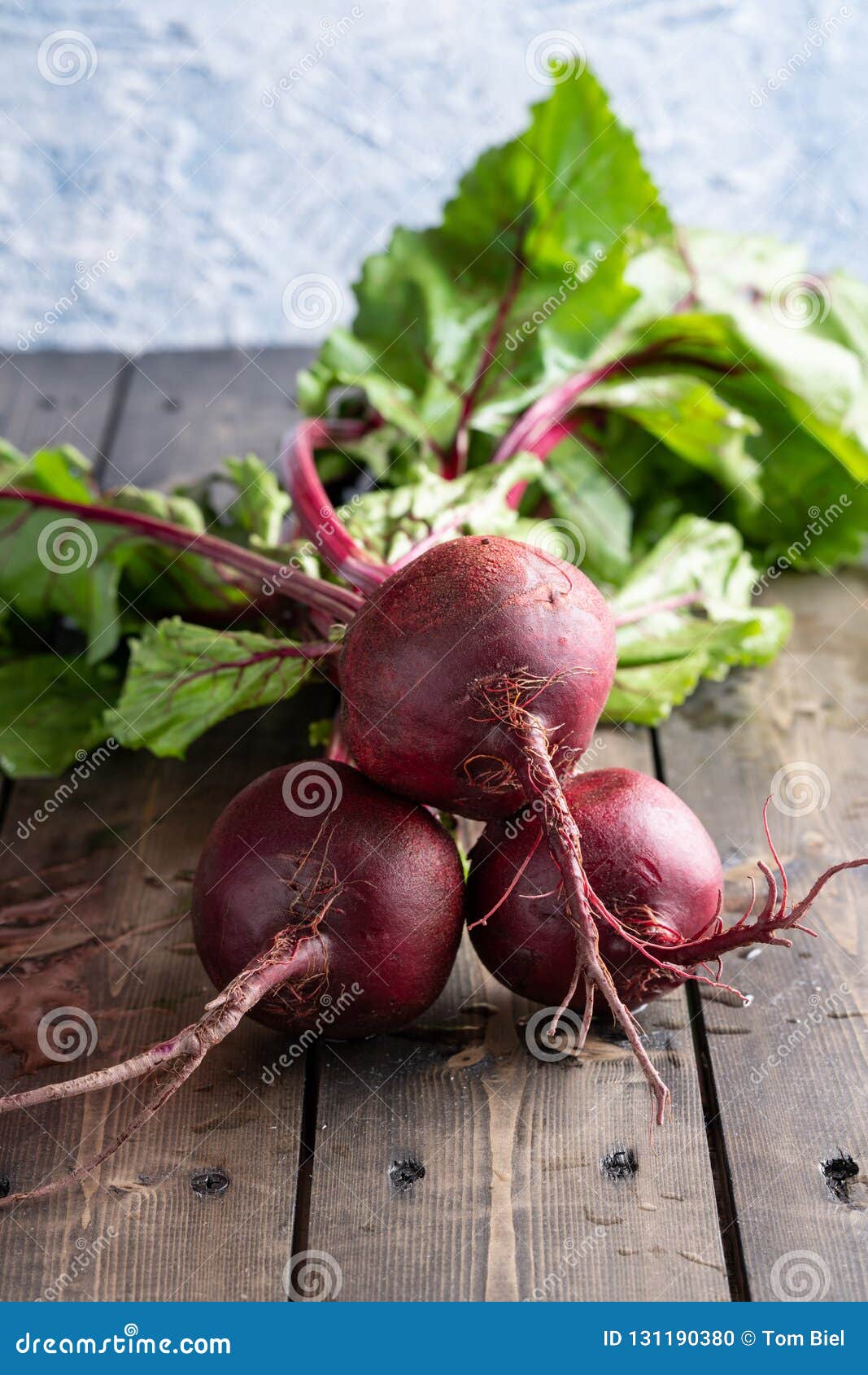 Beets stock photo. Image of uncooked, beets, background - 131190380