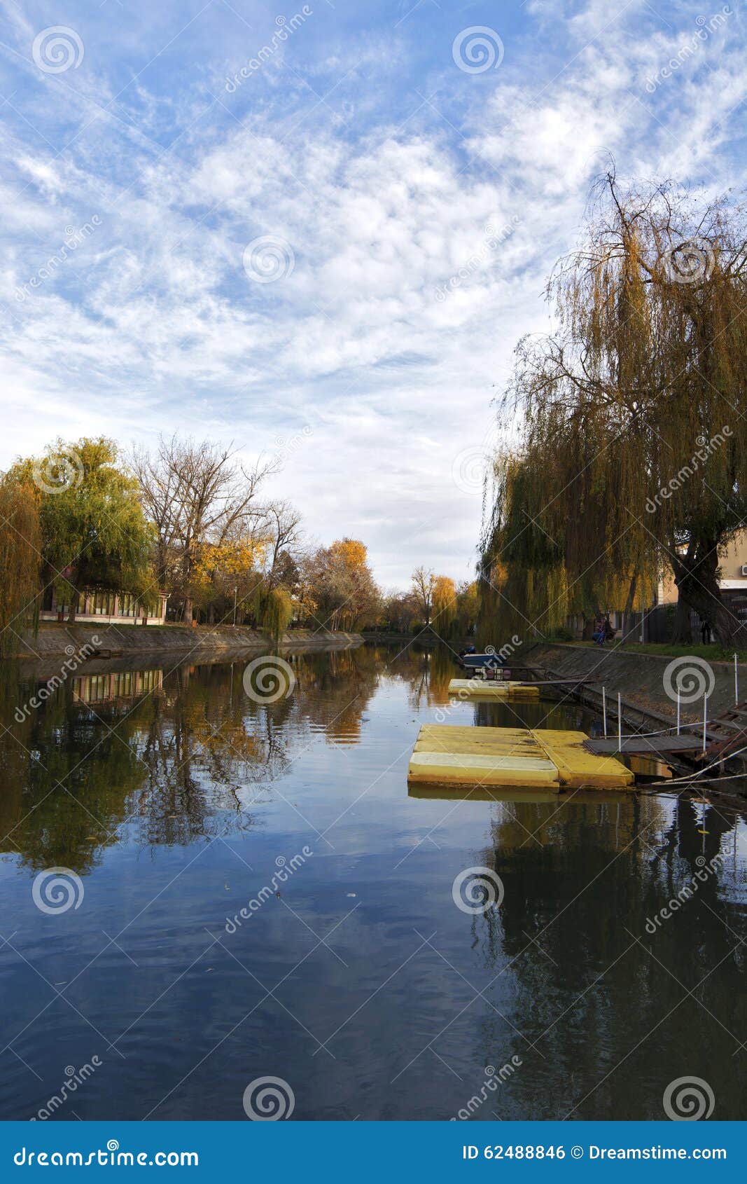 Beautiful Bega River Stock Photos - Free & Royalty-Free Stock Photos ...