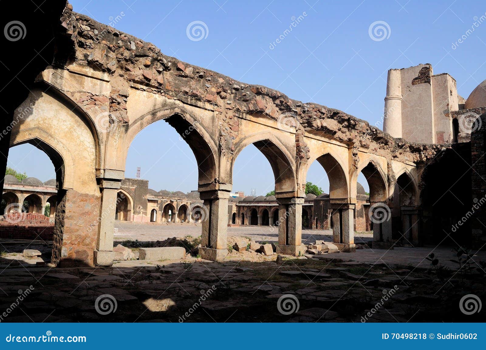 Begam Pur Photos - Free & Royalty-Free Stock Photos from Dreamstime