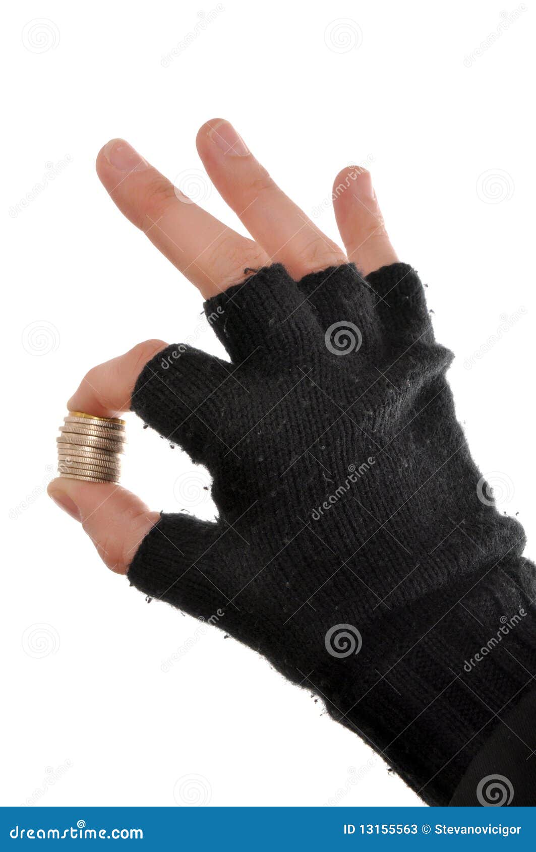 Beggar stock image. Image of assistance, help, generosity - 13155563