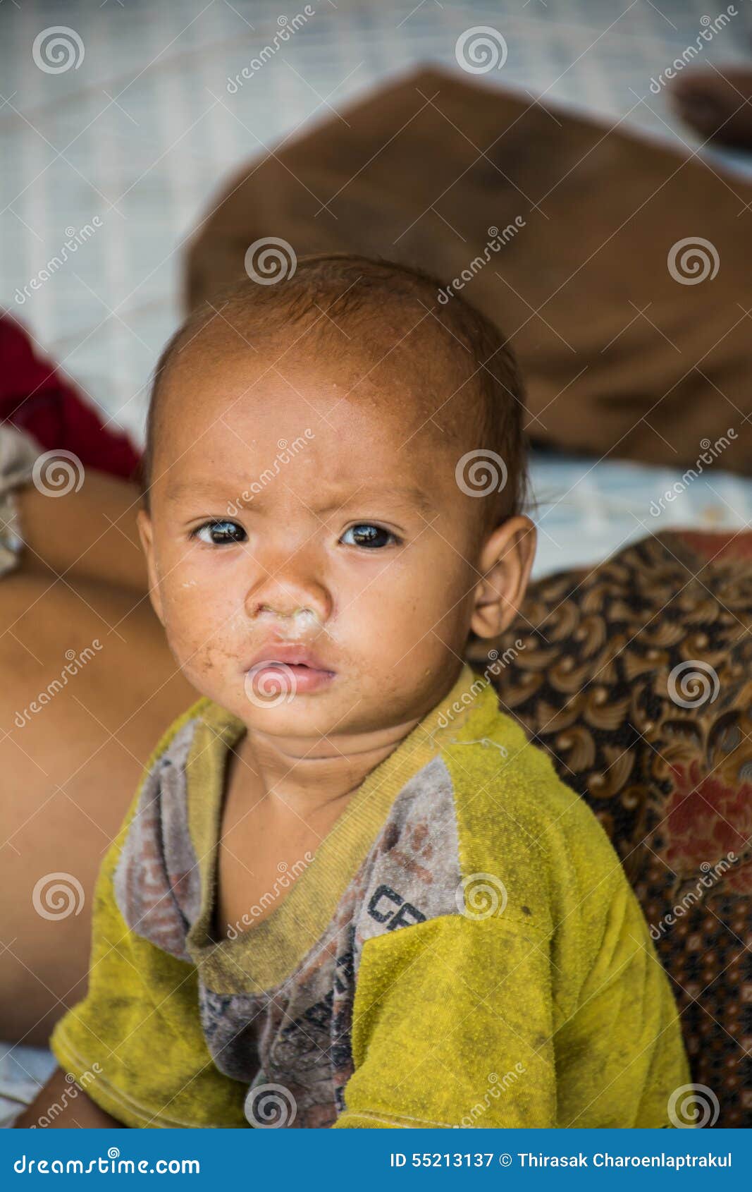 Beggar editorial photography. Image of beggar, drinking - 55213137