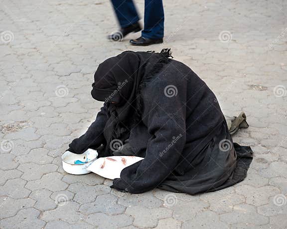 Beggar stock image. Image of crisis, person, people, hungry - 39406813