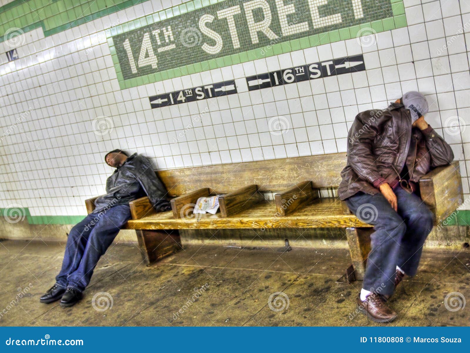Beggars editorial stock photo. Image of tired, help, unemployment ...