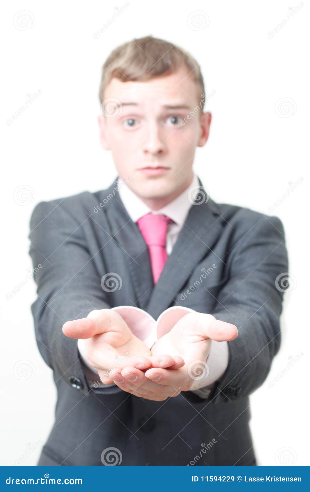 Begging stock image. Image of background, concept, junior - 11594229