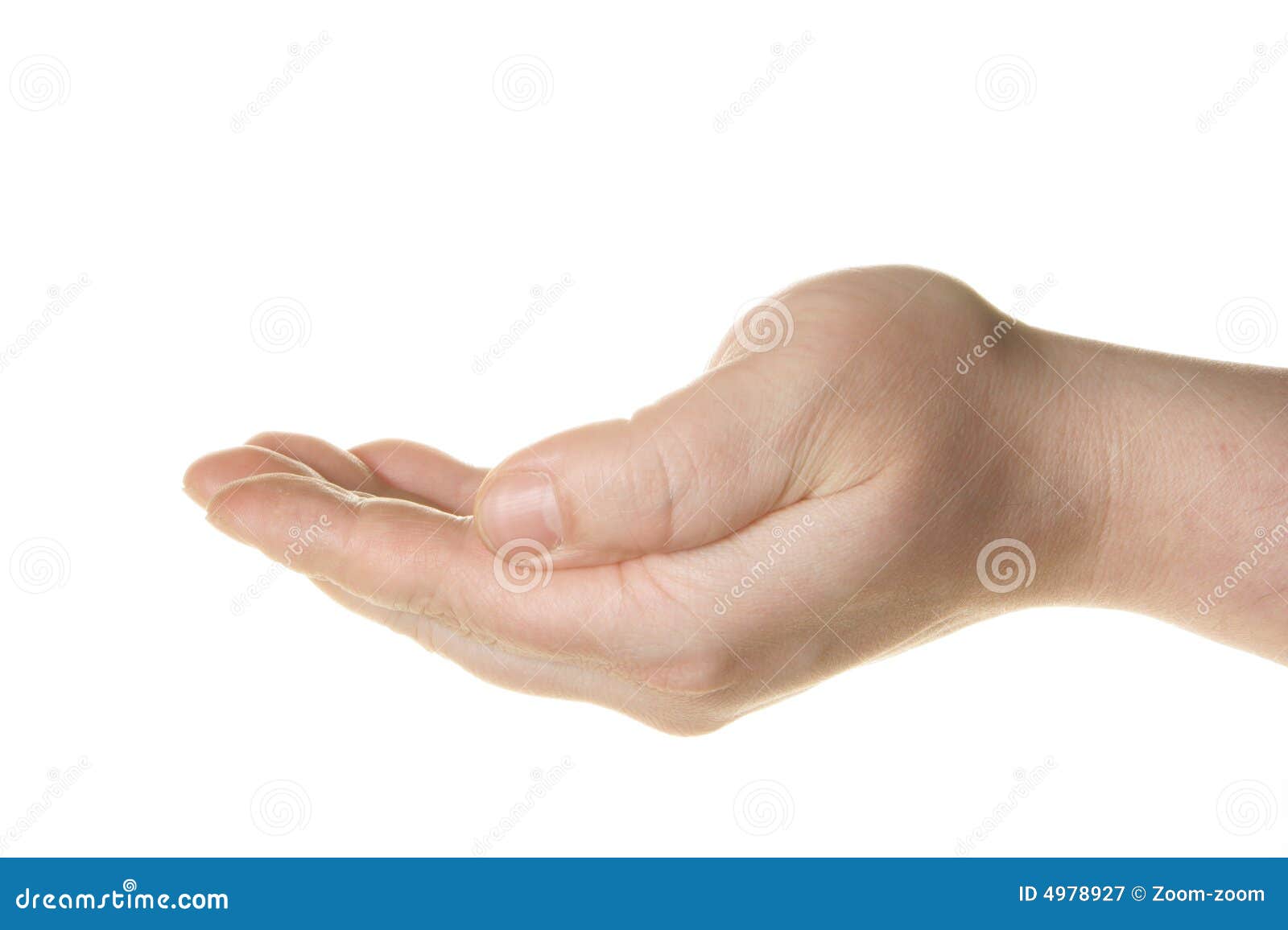 Begging stock image. Image of charity, economy, alms, philanthropy ...