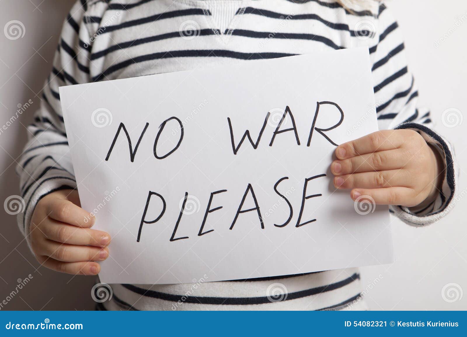 Begging Child stock image. Image of child, communication - 54082321