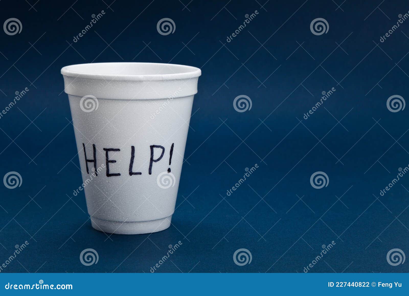 Help Begging concept stock photo. Image of homelessness - 227440822