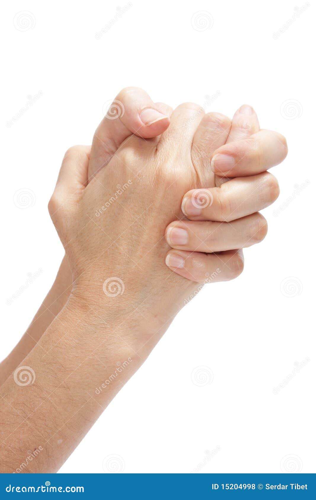 Begging Hands stock photo. Image of devotion, outlet - 15204998