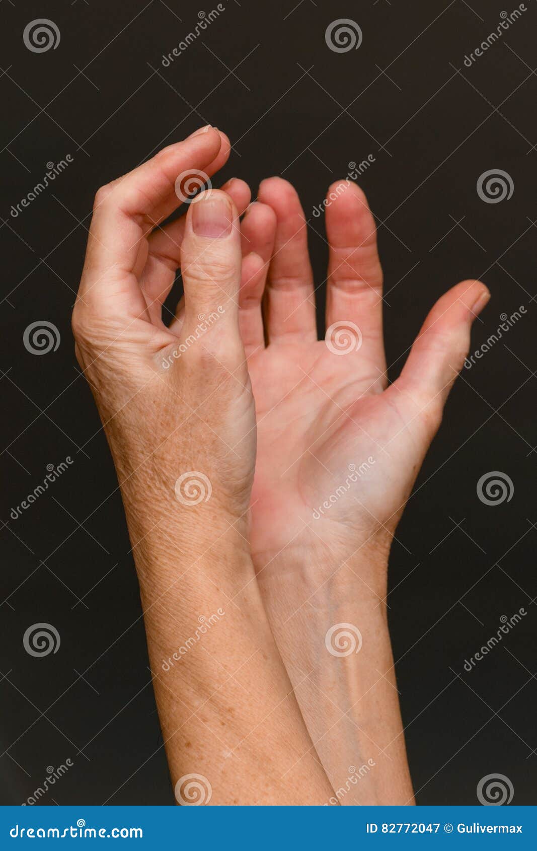Begging hands, close-up stock image. Image of begging - 82772047
