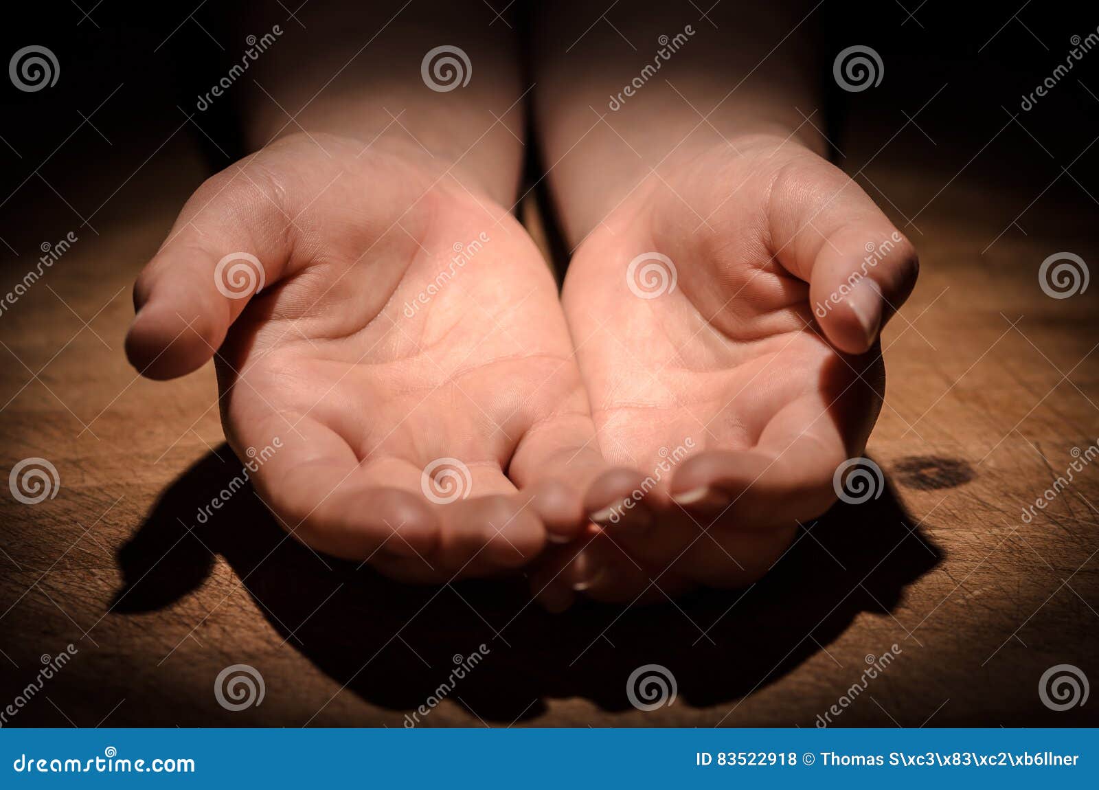 Begging hands stock photo. Image of poverty, hope, beggar - 83522918