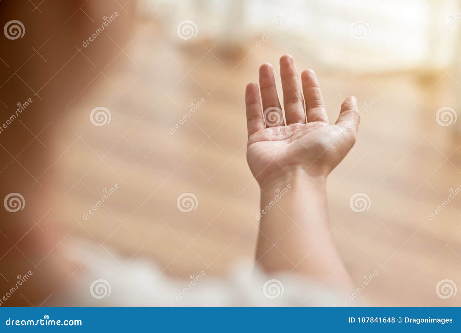 Begging for help stock photo. Image of focus, praying - 107841648