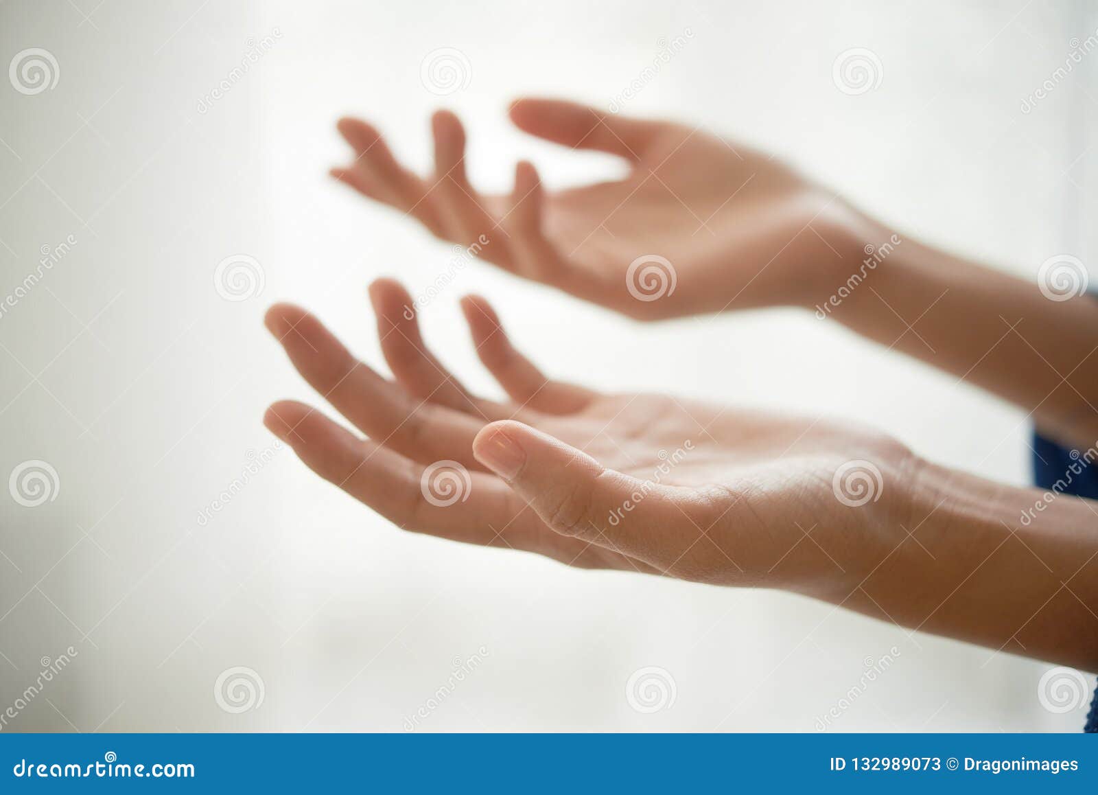 Begging for help stock image. Image of asking, charity - 132989073