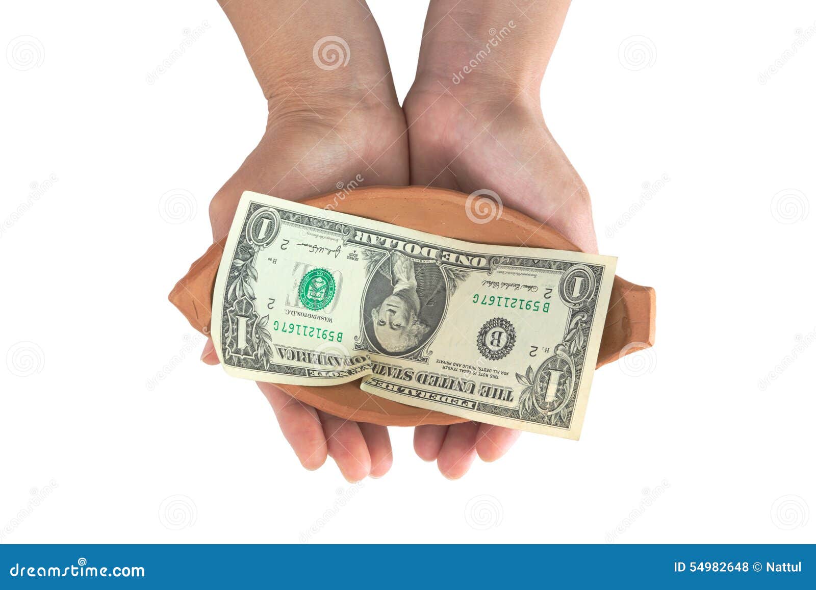 Begging for money stock photo. Image of poverty, homeless - 54982648