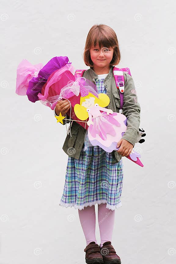 The Beginner stock image. Image of lesson, student, beginner - 10971505