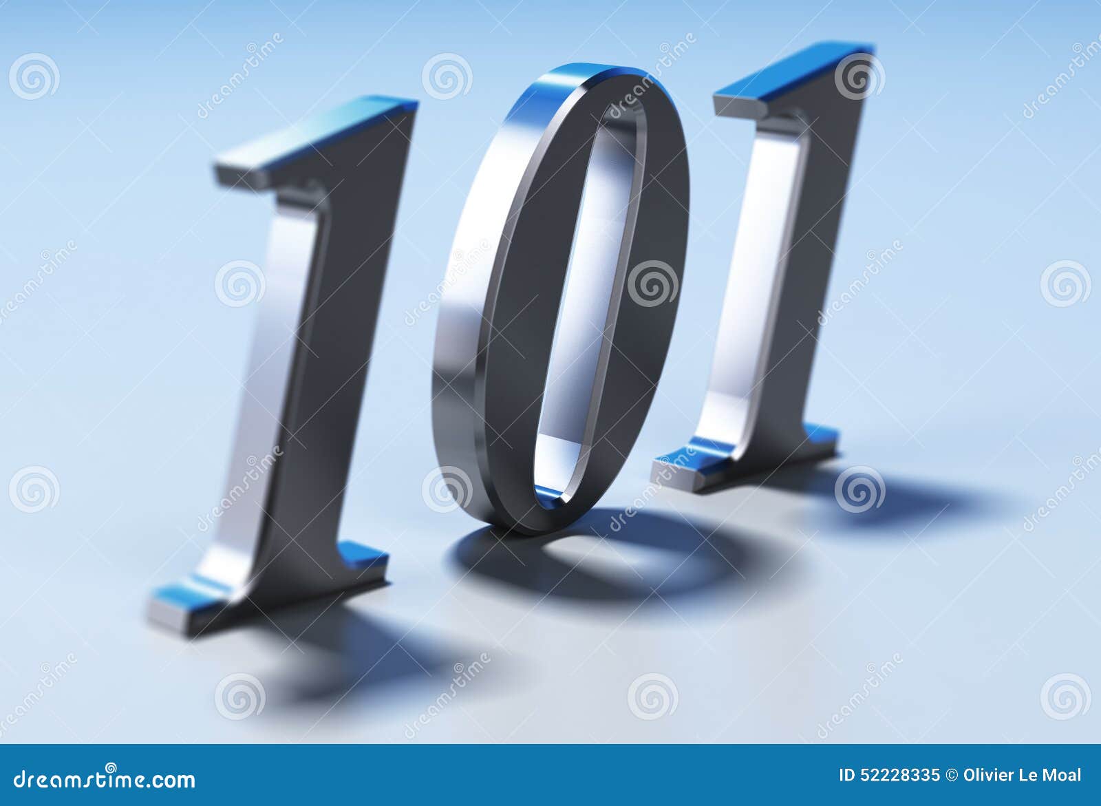 Beginner Level, 101 stock illustration. Illustration of introduction ...