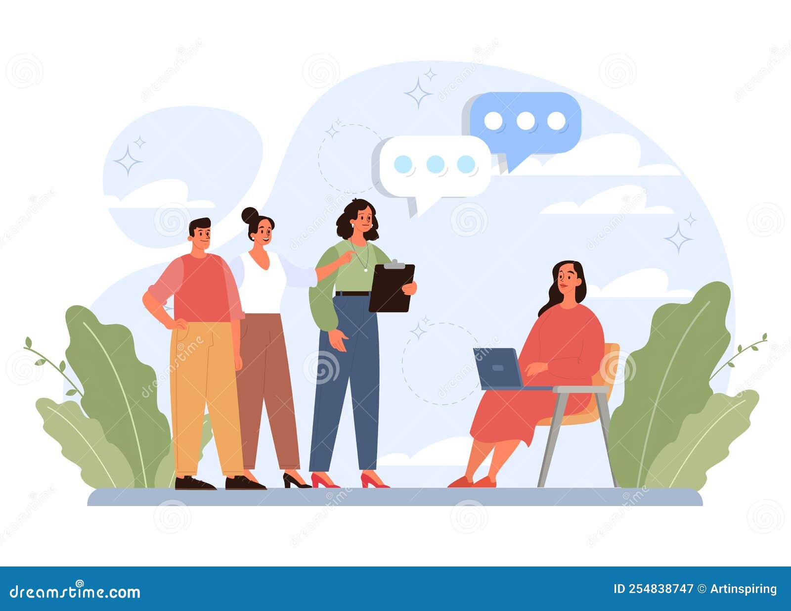 Beginner Or Newbie Concept. New Employee Starting A Career, Project Or ... Beginner Or Newbie Concept. New Employee Starting A Career, Project Or ...