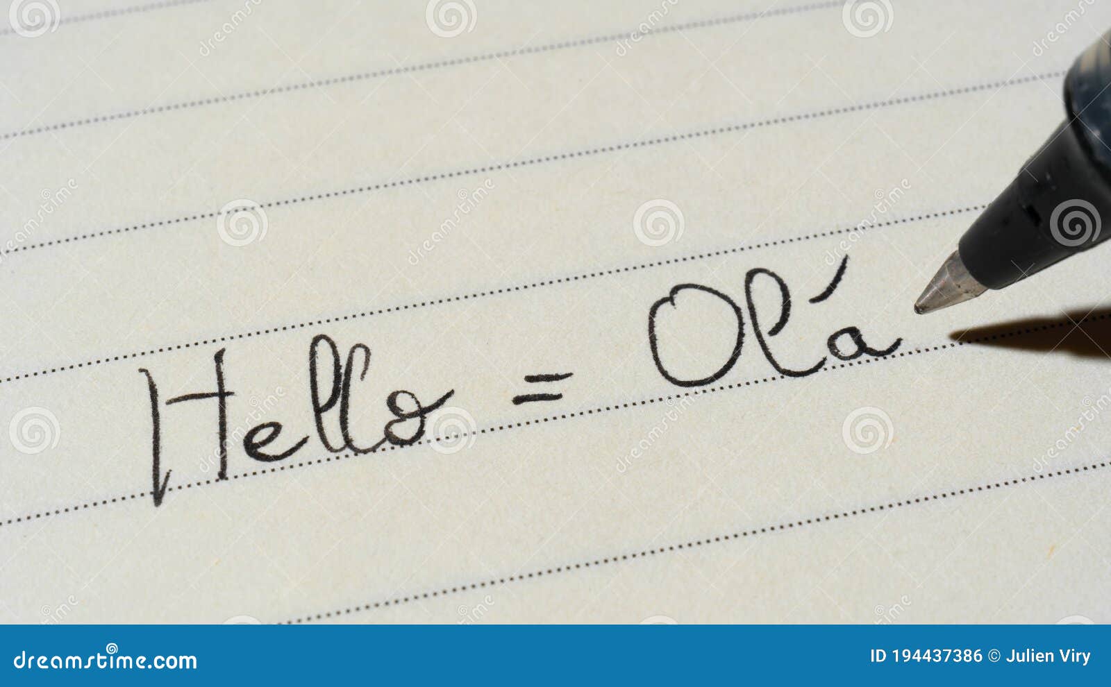 Word Ola Stock Photos - Free & Royalty-Free Stock Photos from Dreamstime