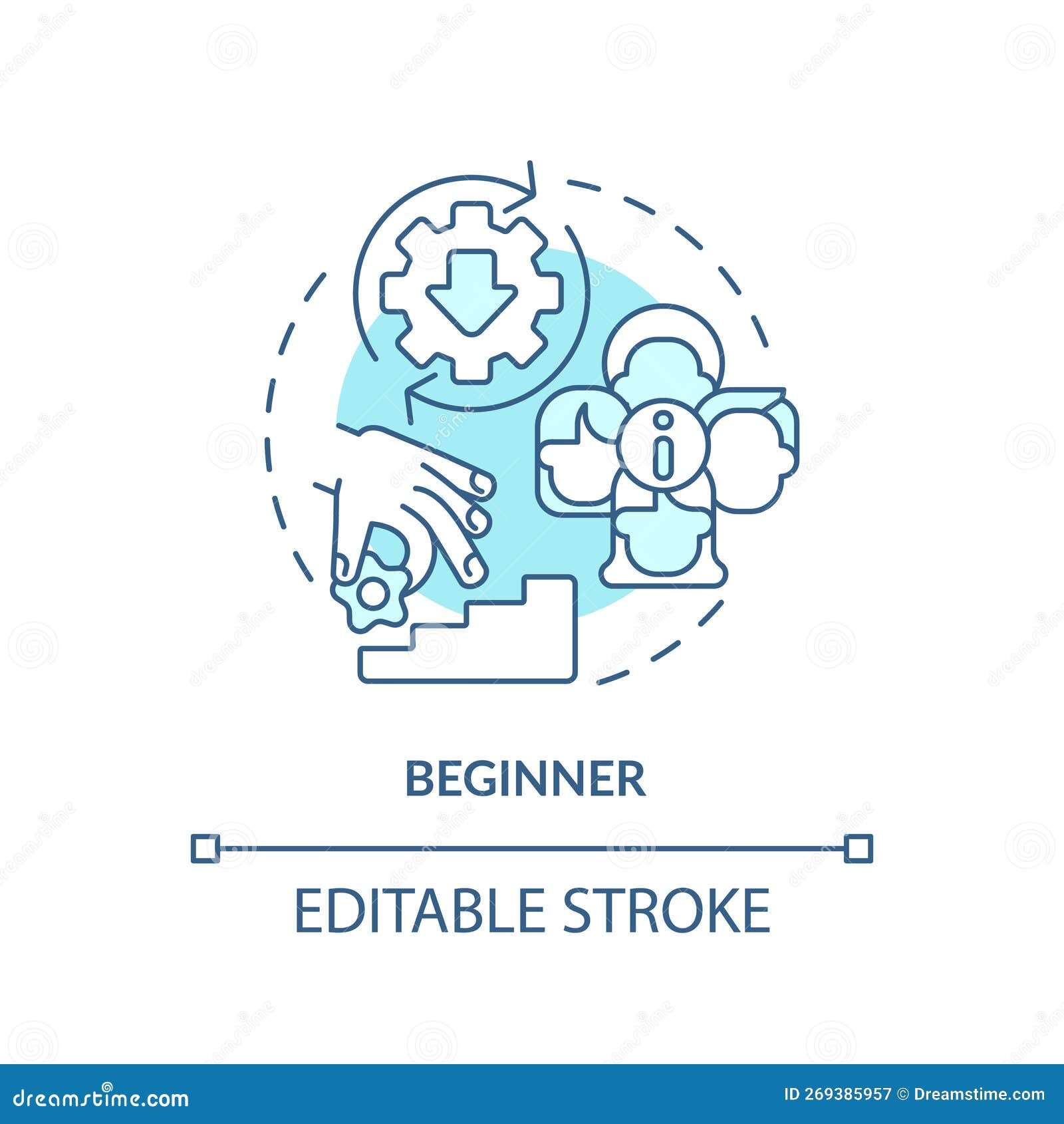 DEI Program Maturity Stages Rectangle Infographic Template Vector ... DEI Program Maturity Stages Rectangle Infographic Template Vector ...