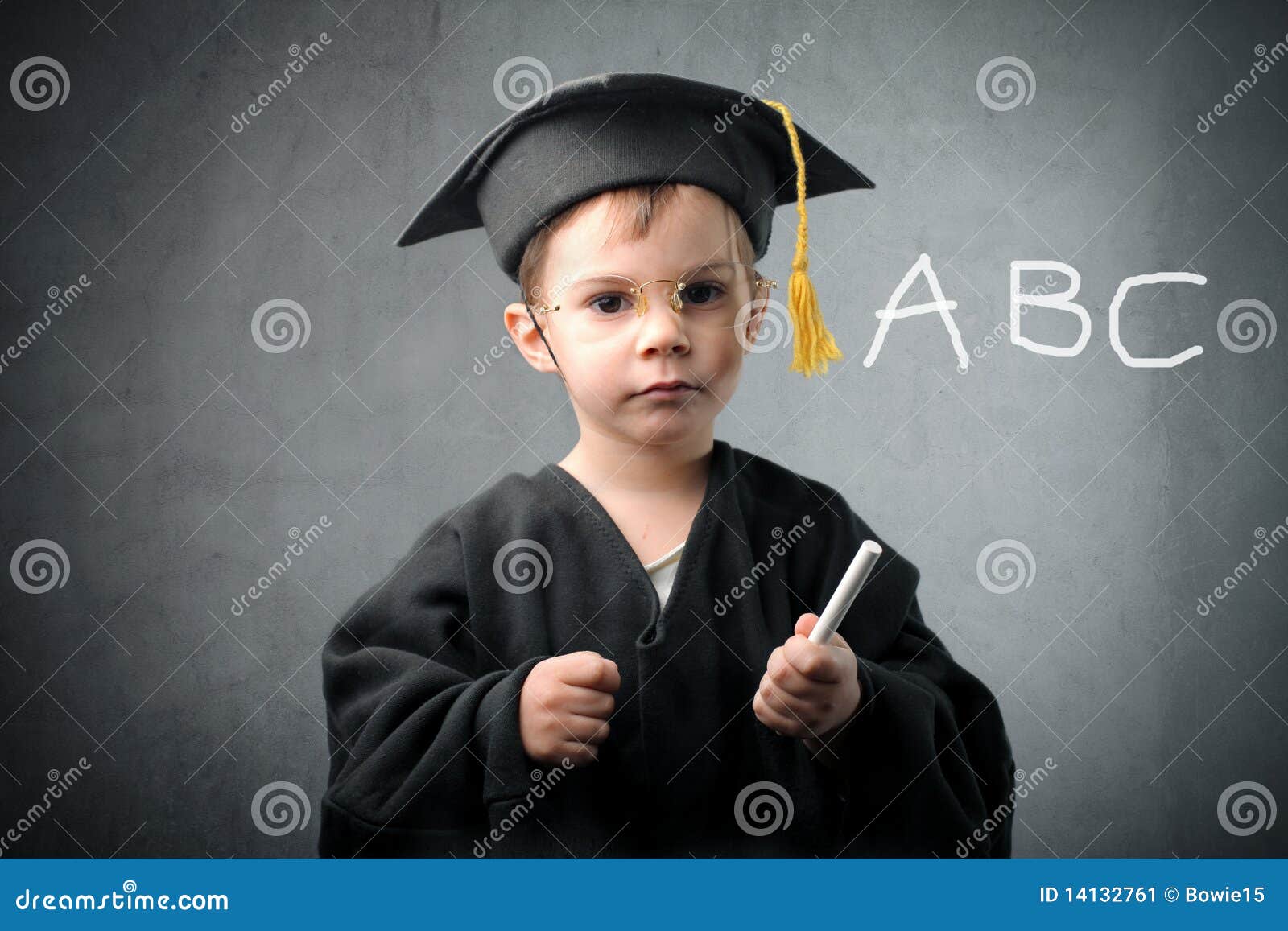 Beginning stock image. Image of education, young, study - 14132761